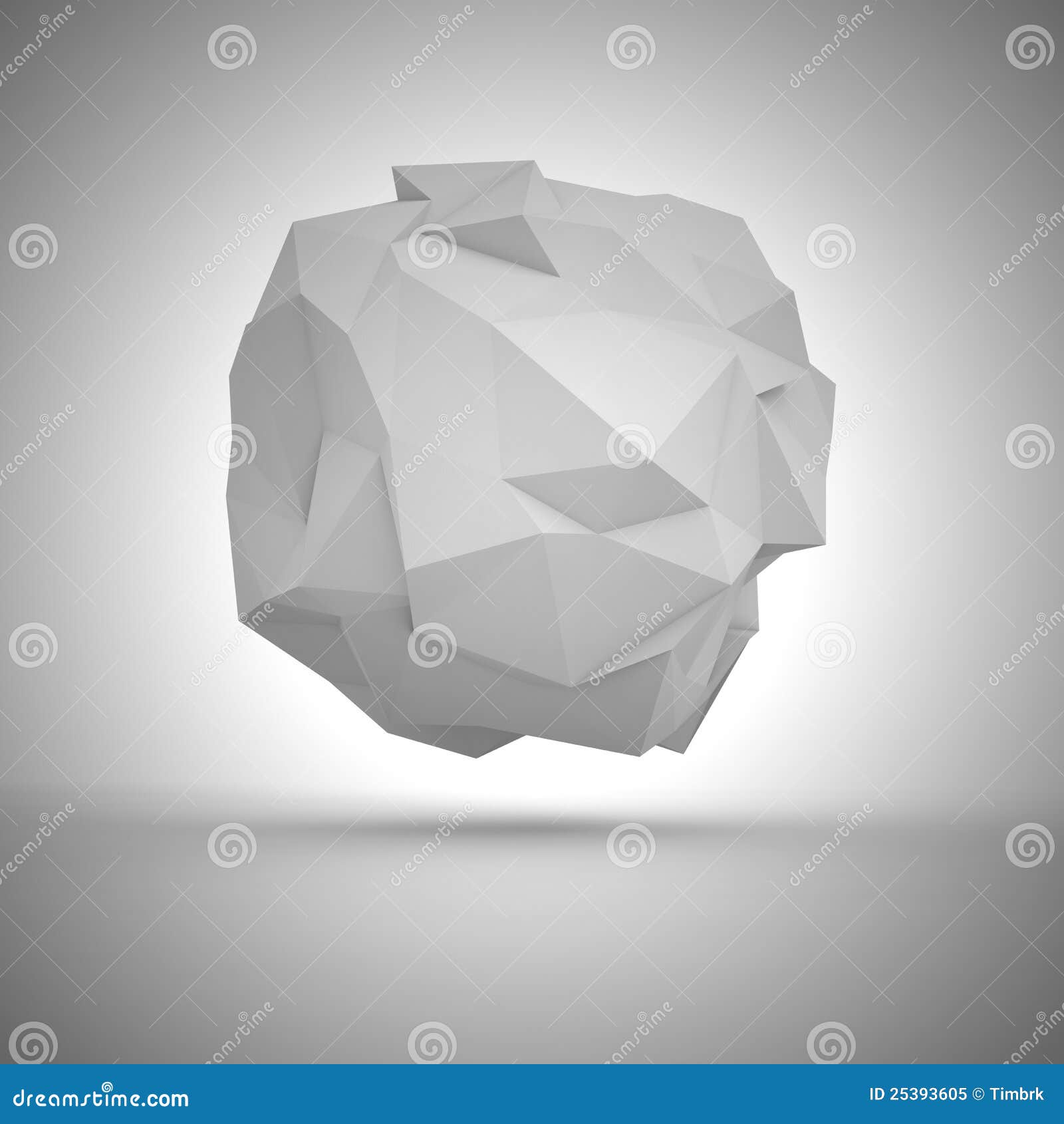 Irregular Sphere Stock Illustrations – 3,332 Irregular Sphere Stock ...