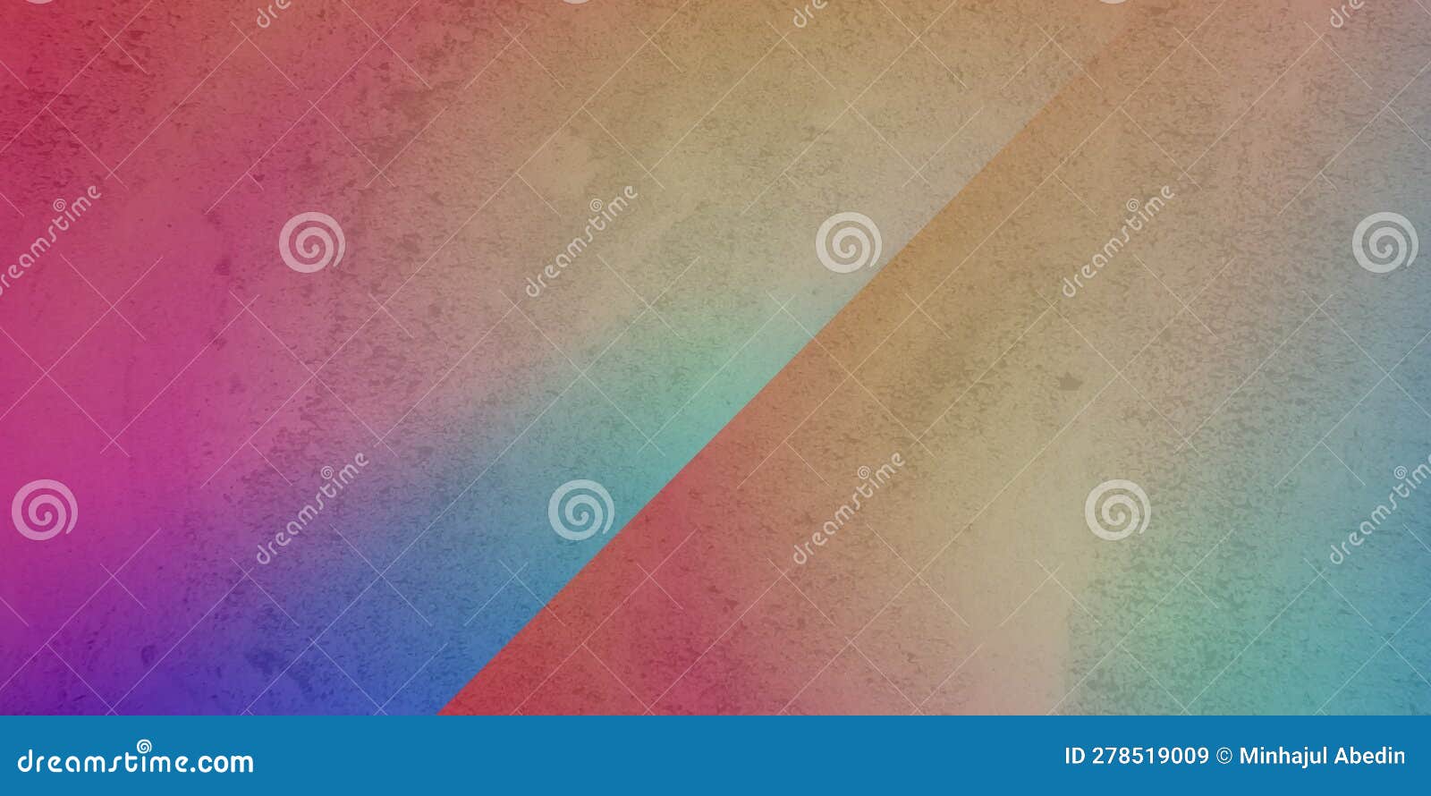 Crumpled and Stained Paper Texture Background Stock Image - Image of ...