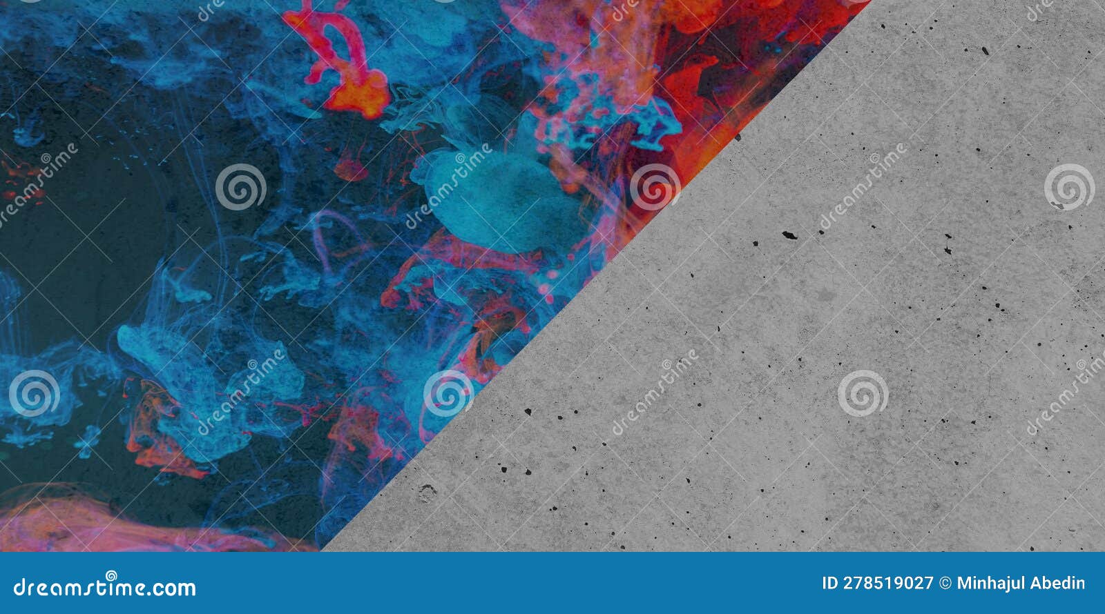 Crumpled and Stained Paper Texture Background Stock Image - Image of ...