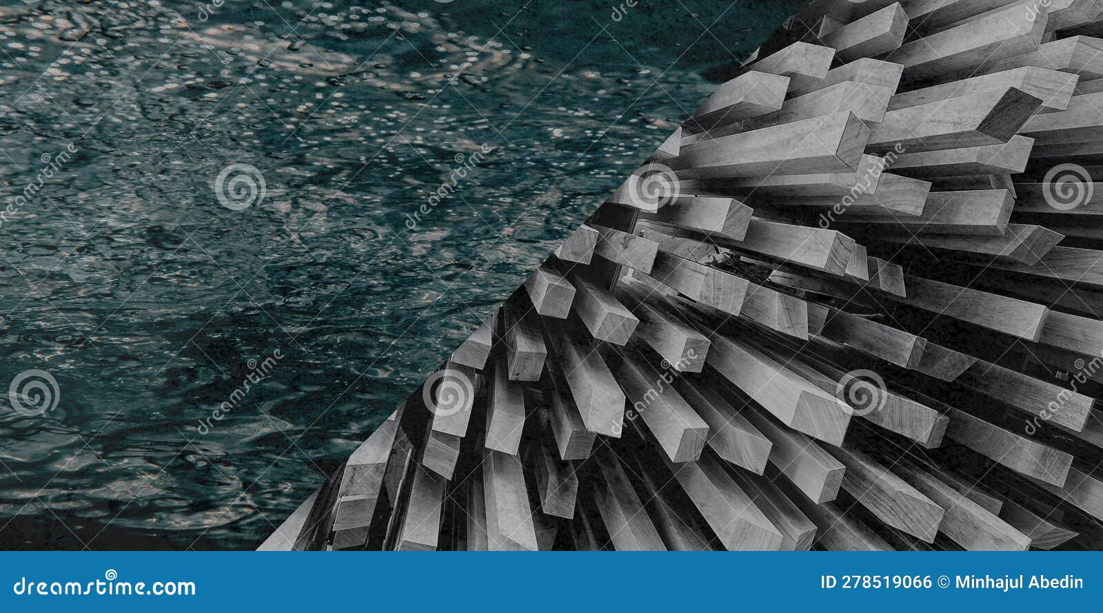 Crumpled and Stained Paper Texture Background Stock Photo - Image of ...