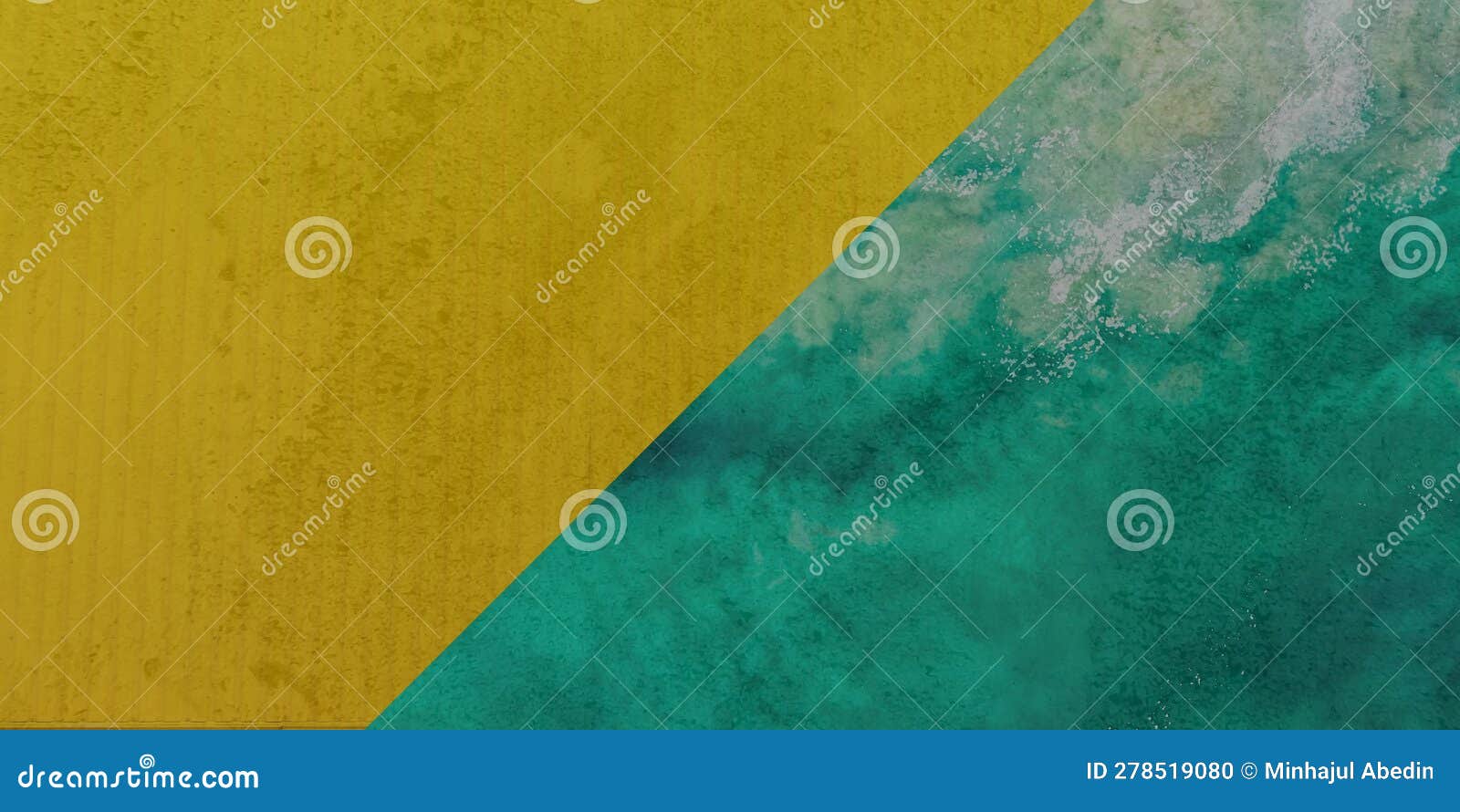 Crumpled and Stained Paper Texture Background Stock Photo - Image of ...