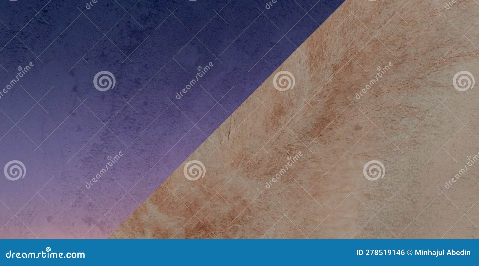 Crumpled and Stained Paper Texture Background Stock Photo - Image of ...