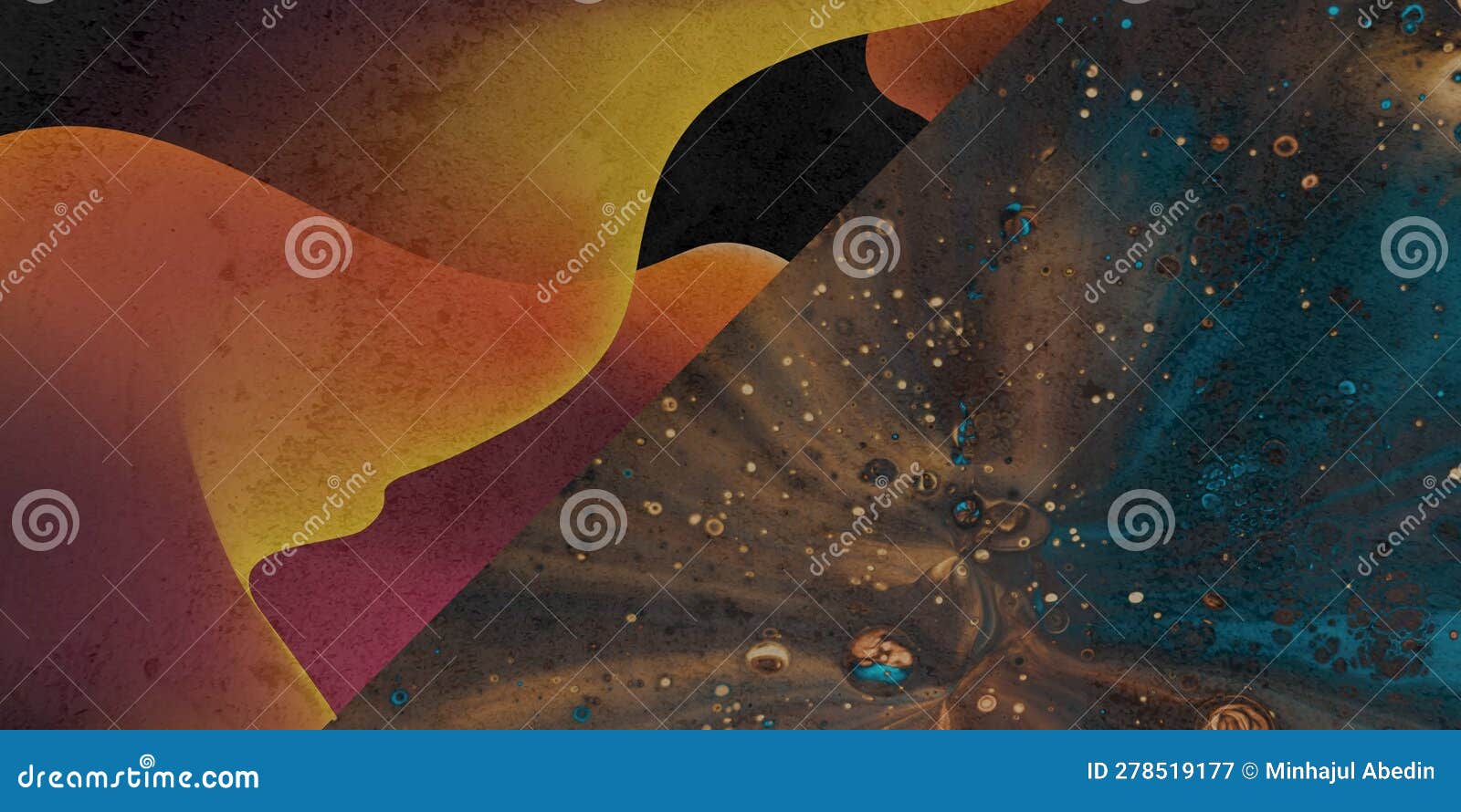 Crumpled and Stained Paper Texture Background Stock Image - Image of ...