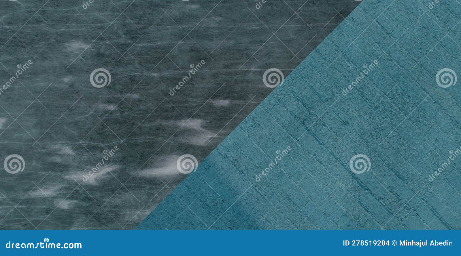 Crumpled and Stained Paper Texture Background Stock Photo - Image of ...