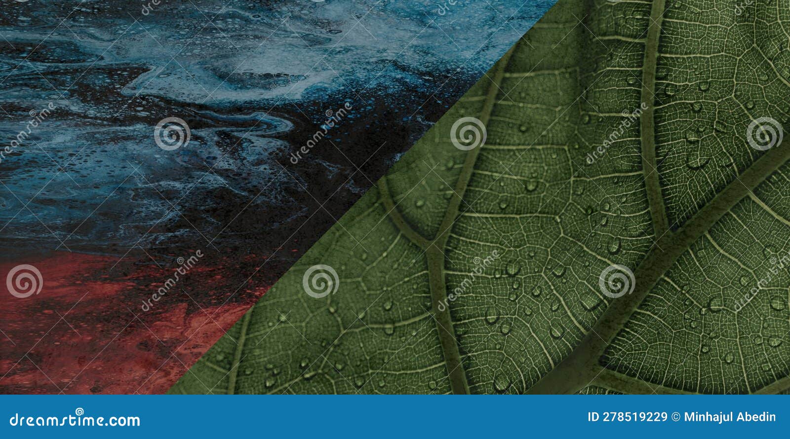 Crumpled and Stained Paper Texture Background Stock Image - Image of ...