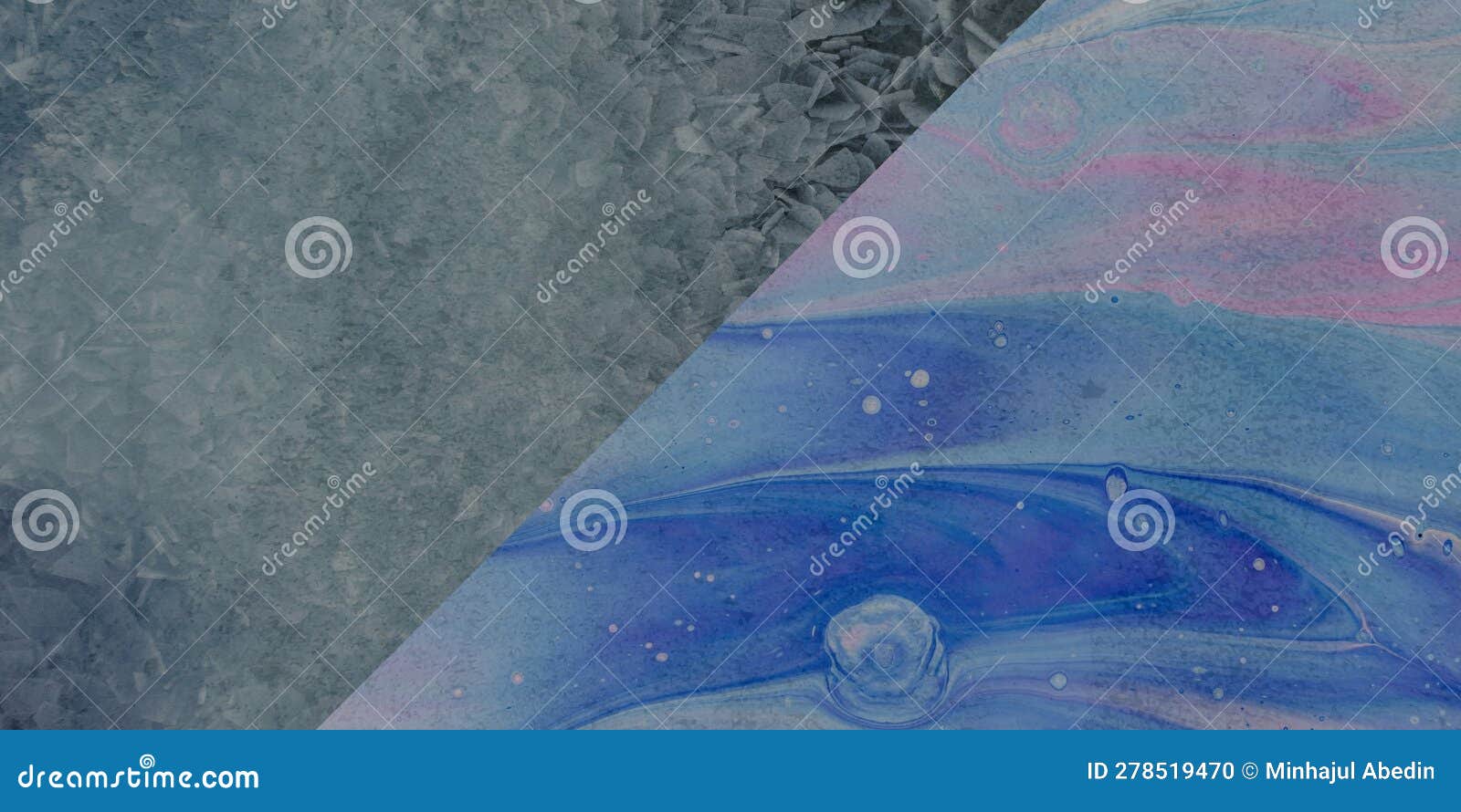 Crumpled and Stained Paper Texture Background Stock Photo - Image of ...