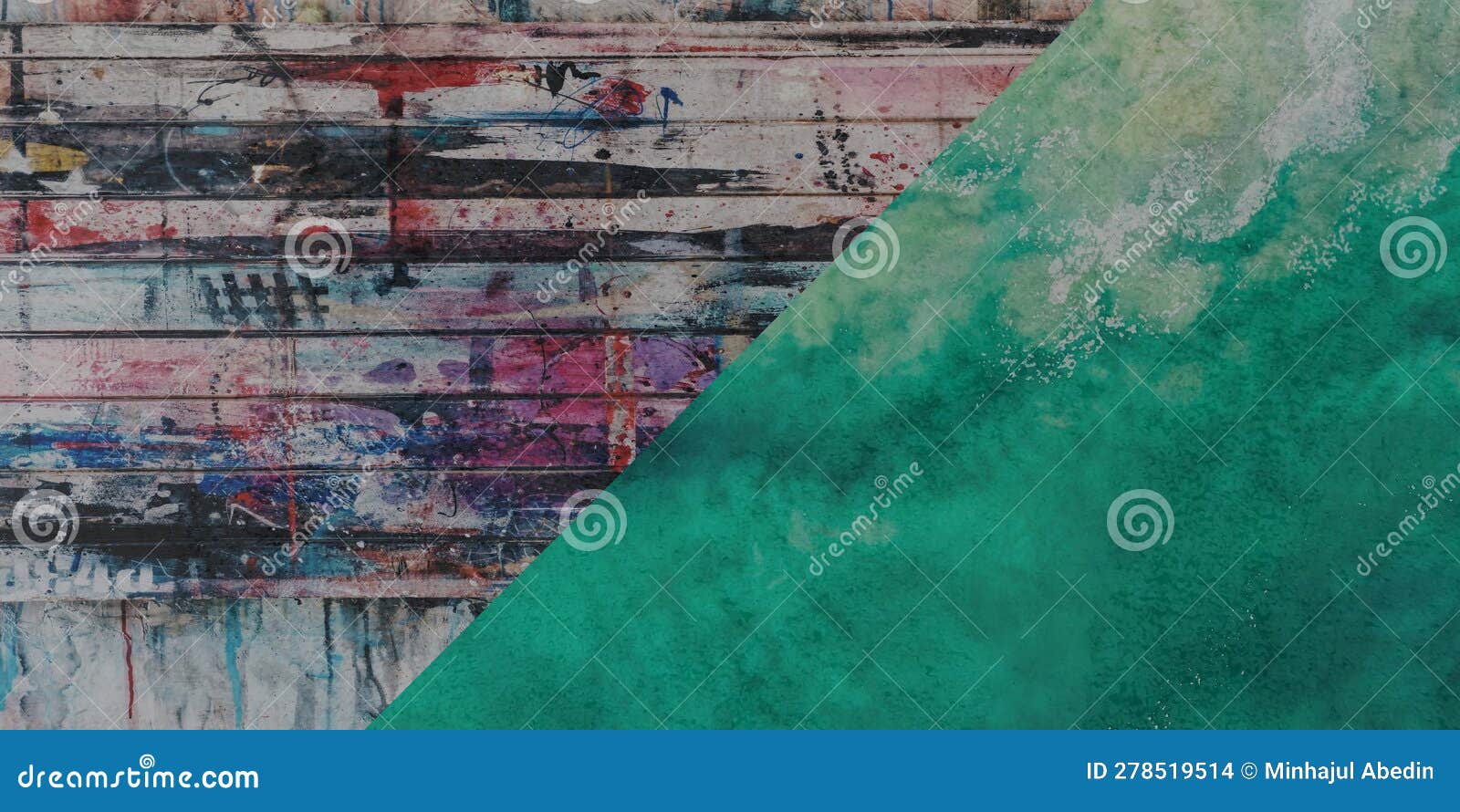 Crumpled and Stained Paper Texture Background Stock Photo - Image of ...