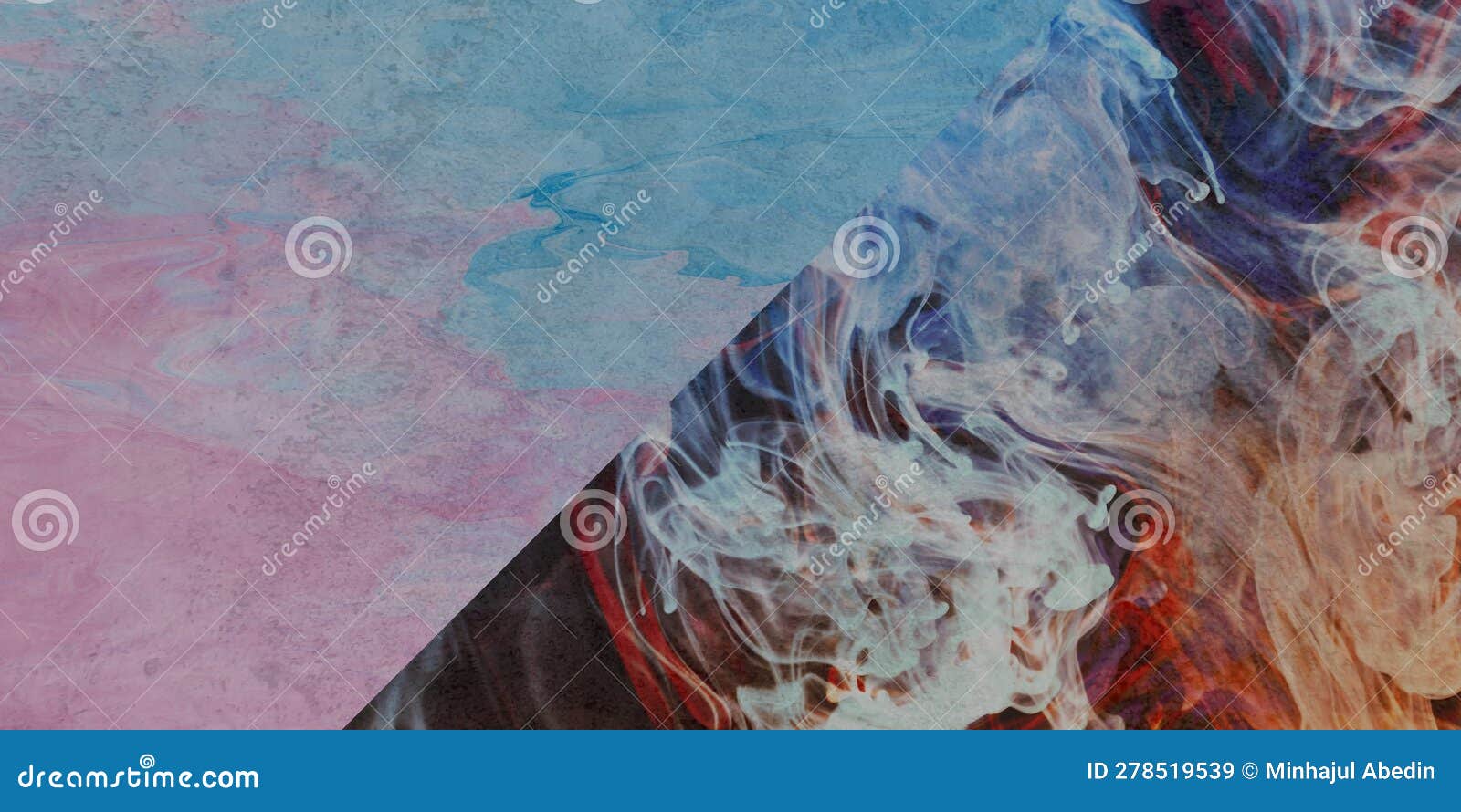 Crumpled and Stained Paper Texture Background Stock Image - Image of ...