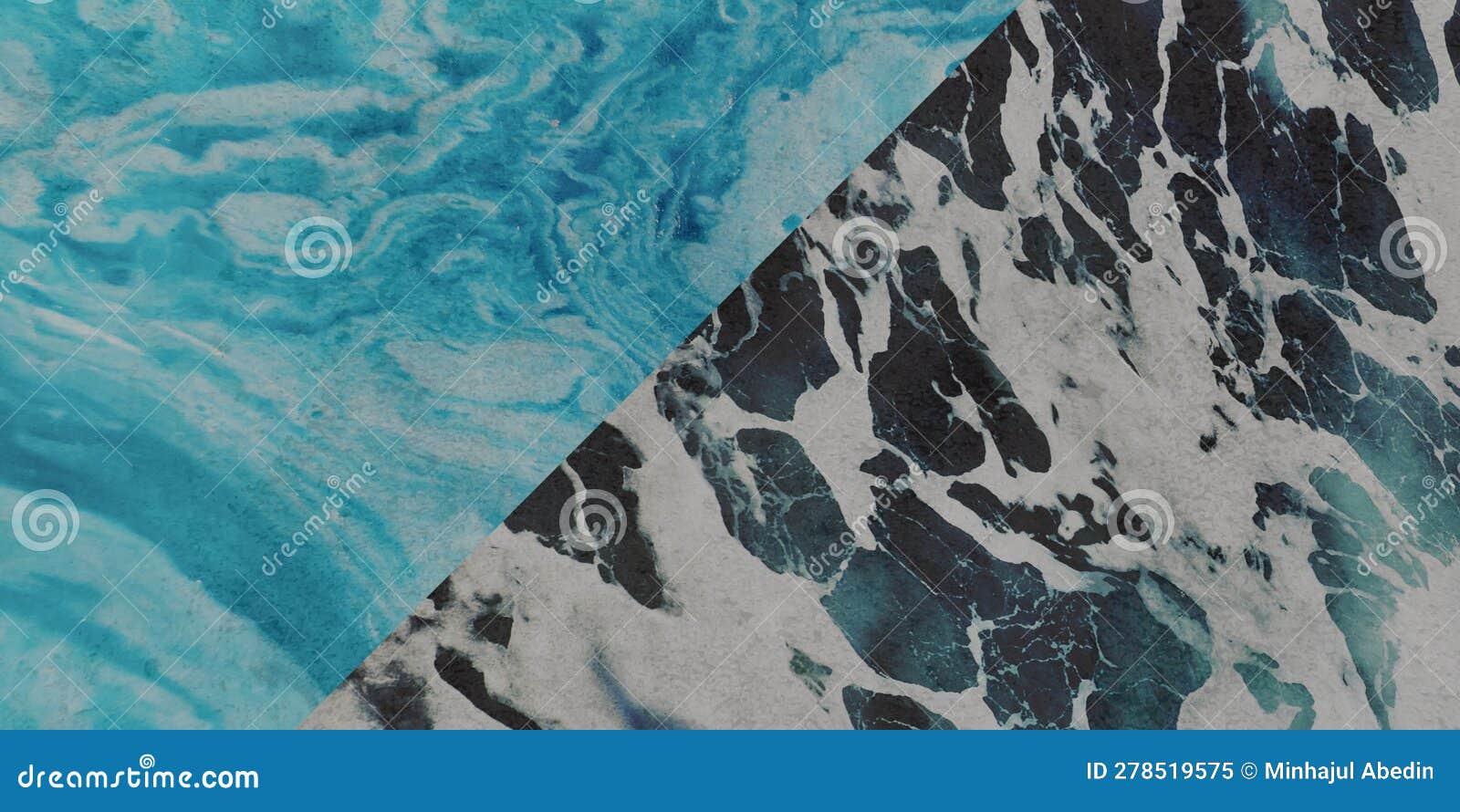 Crumpled and Stained Paper Texture Background Stock Image - Image of ...