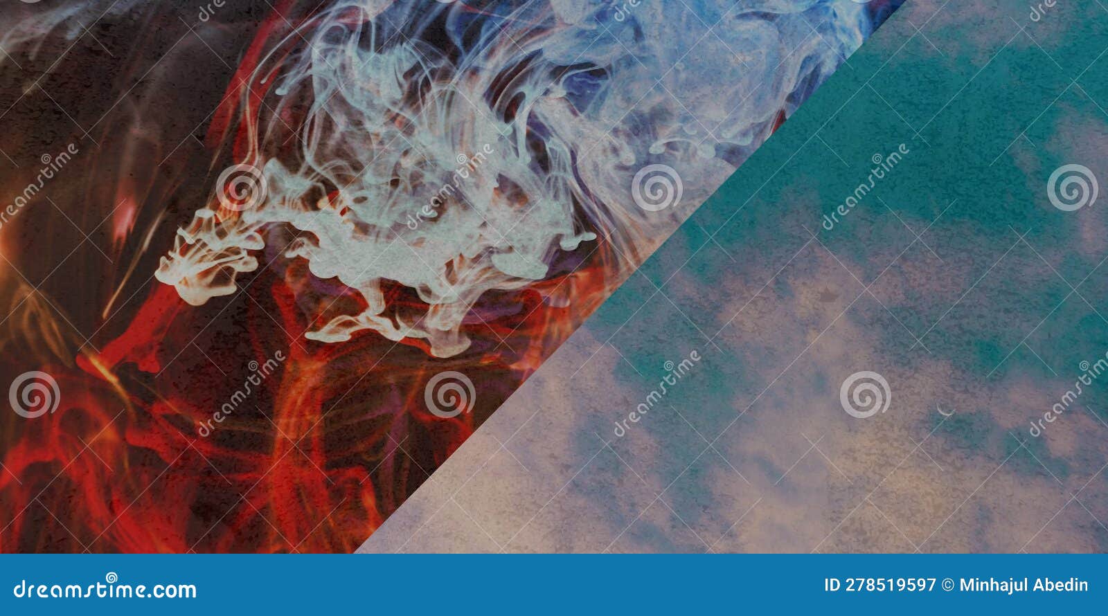 Crumpled and Stained Paper Texture Background Stock Image - Image of ...