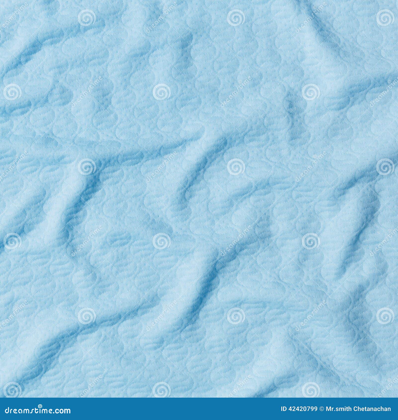 Stretch Fabric Texture And Background Stock Photography | CartoonDealer ...