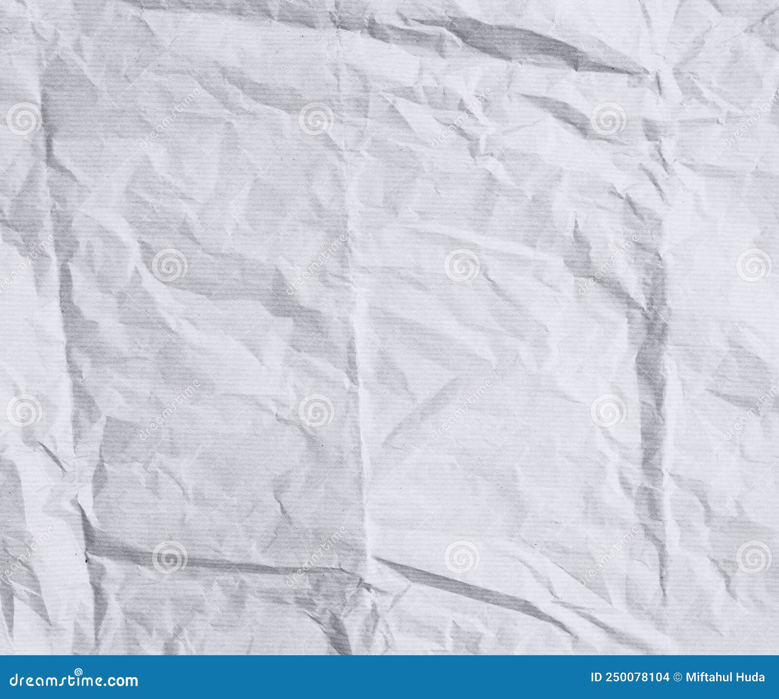 Rough Paper Texture for Background. Stock Photo - Image of crease, copy ... Rough Paper Texture for Background. Stock Photo - Image of crease, copy ...