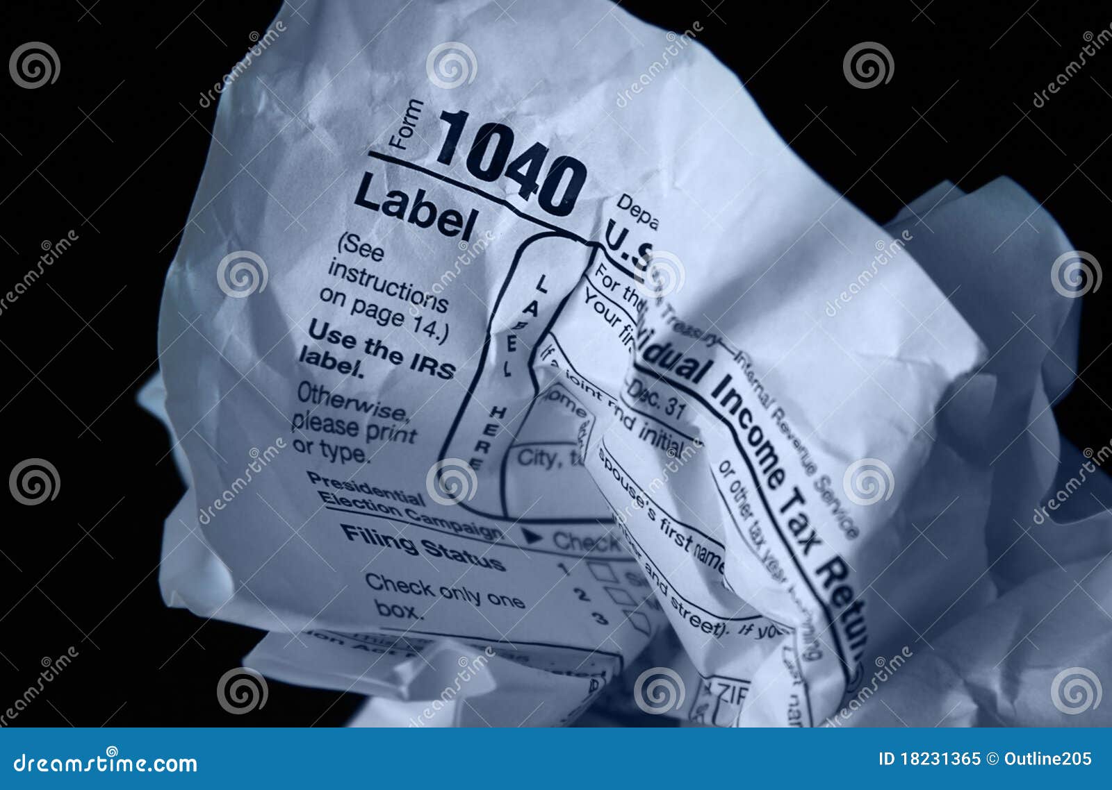 Ssn Signature Stock Photos - Free & Royalty-Free Stock Photos from ...