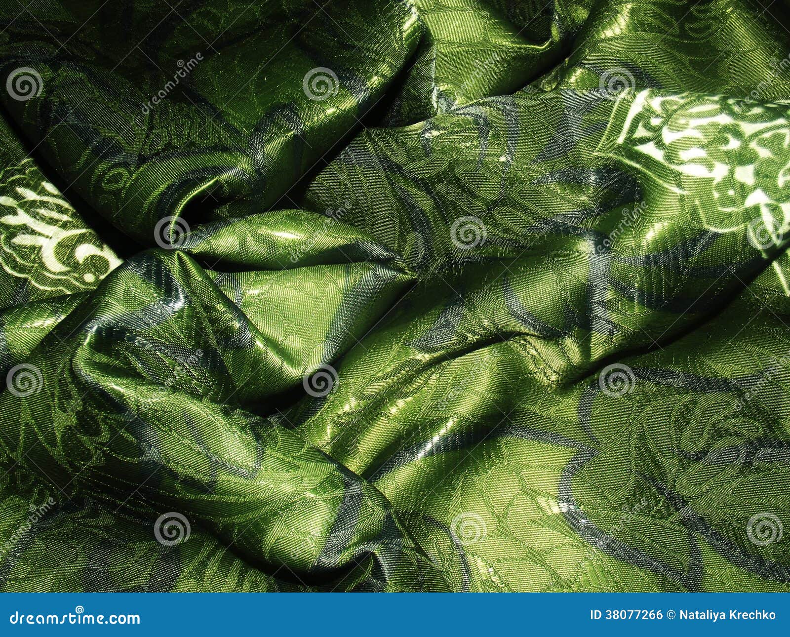 Fantasy Elite Medieval Knight Wearing Full Body Armor Holding A Double ...