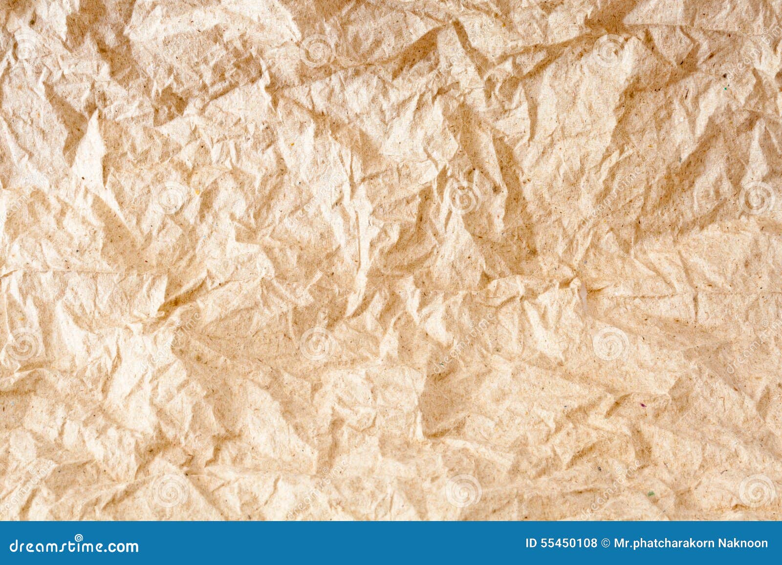 Crumpled Tissue Paper Texture Background Stock Photo - Image of grey ...