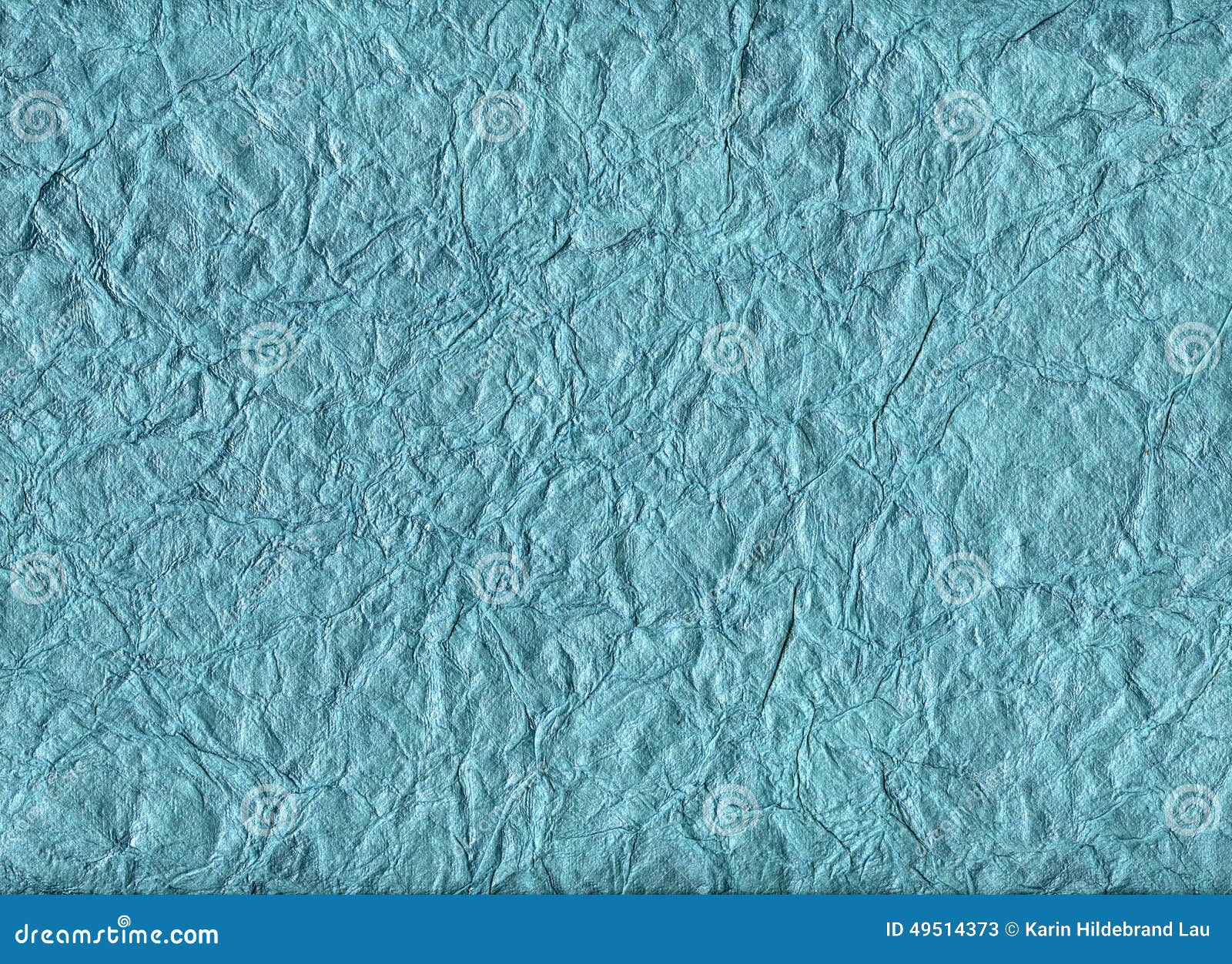 Red Velvet Paper Texture Background. Royalty-Free Stock Photography ...