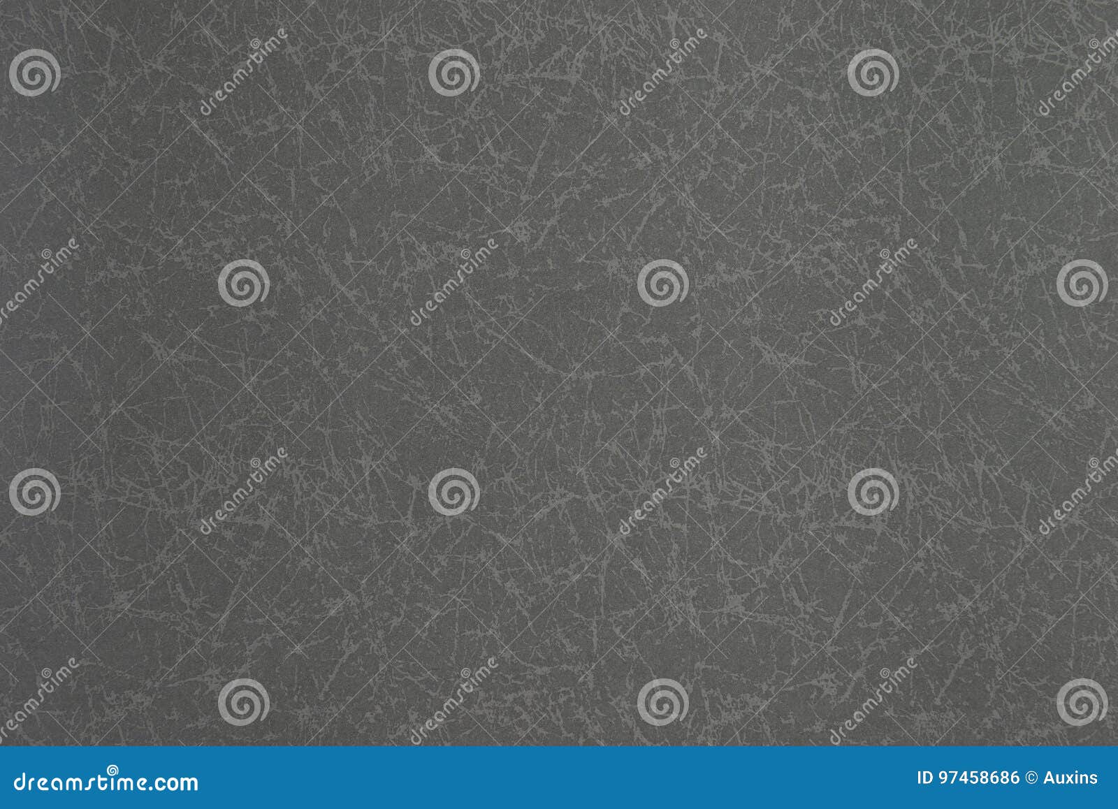 Crumpled Vintage Grey Paper Textured Background Stock Photo - Image of ...
