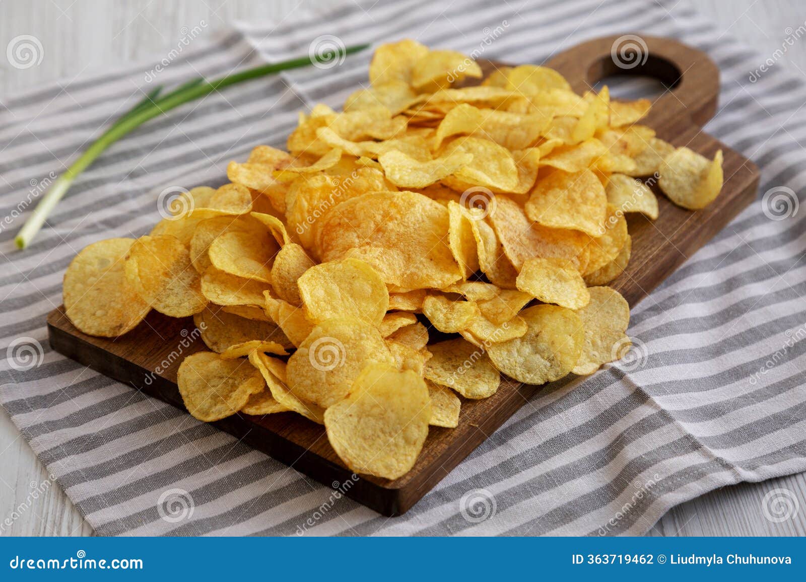 The Onion, The Potato, The Tobacco Or The Cotton Seedling Thrips ...