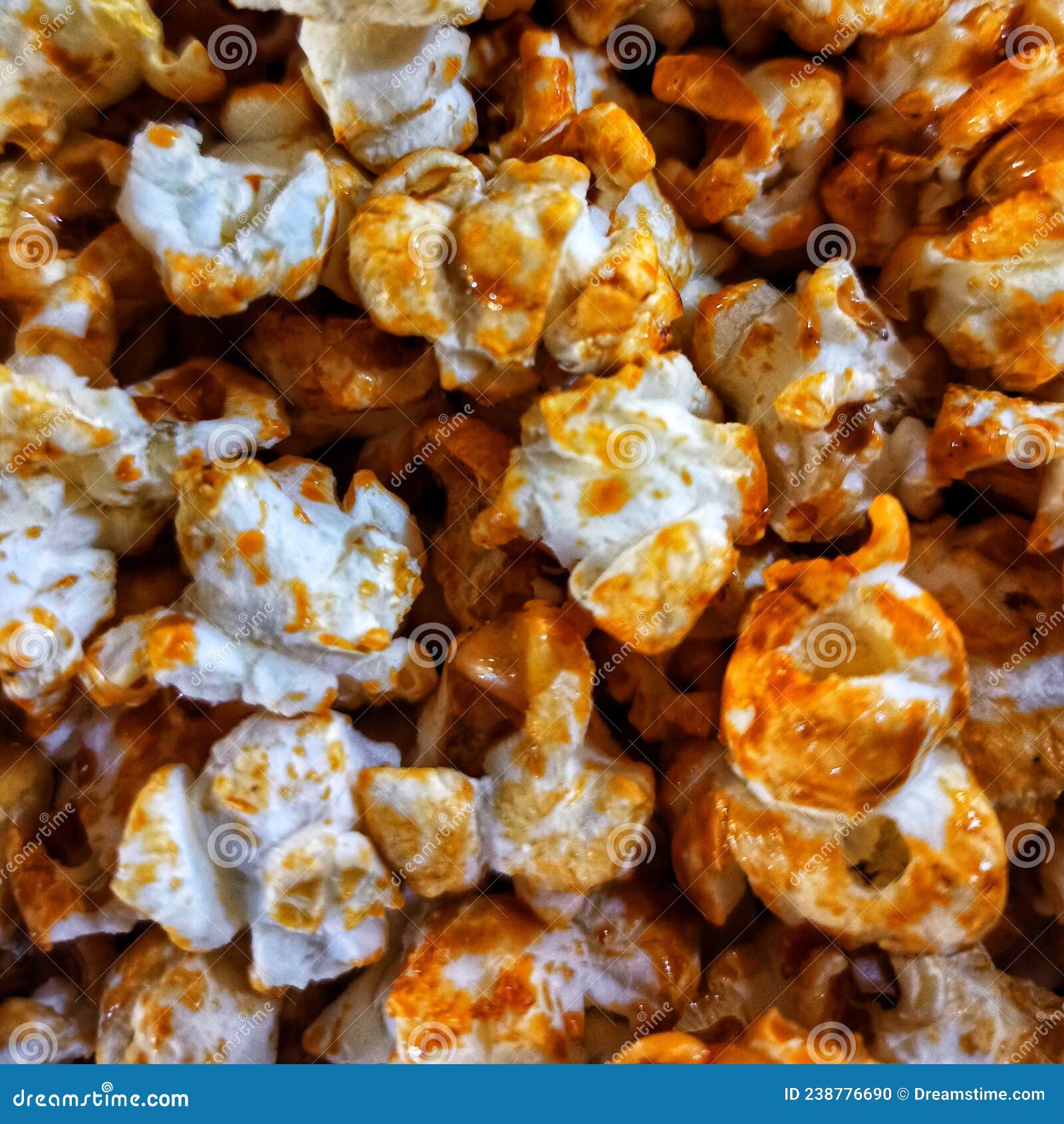 Crunch, Taste, Beauty, Popcorn, Cinema Stock Photo - Image of popcorn ...