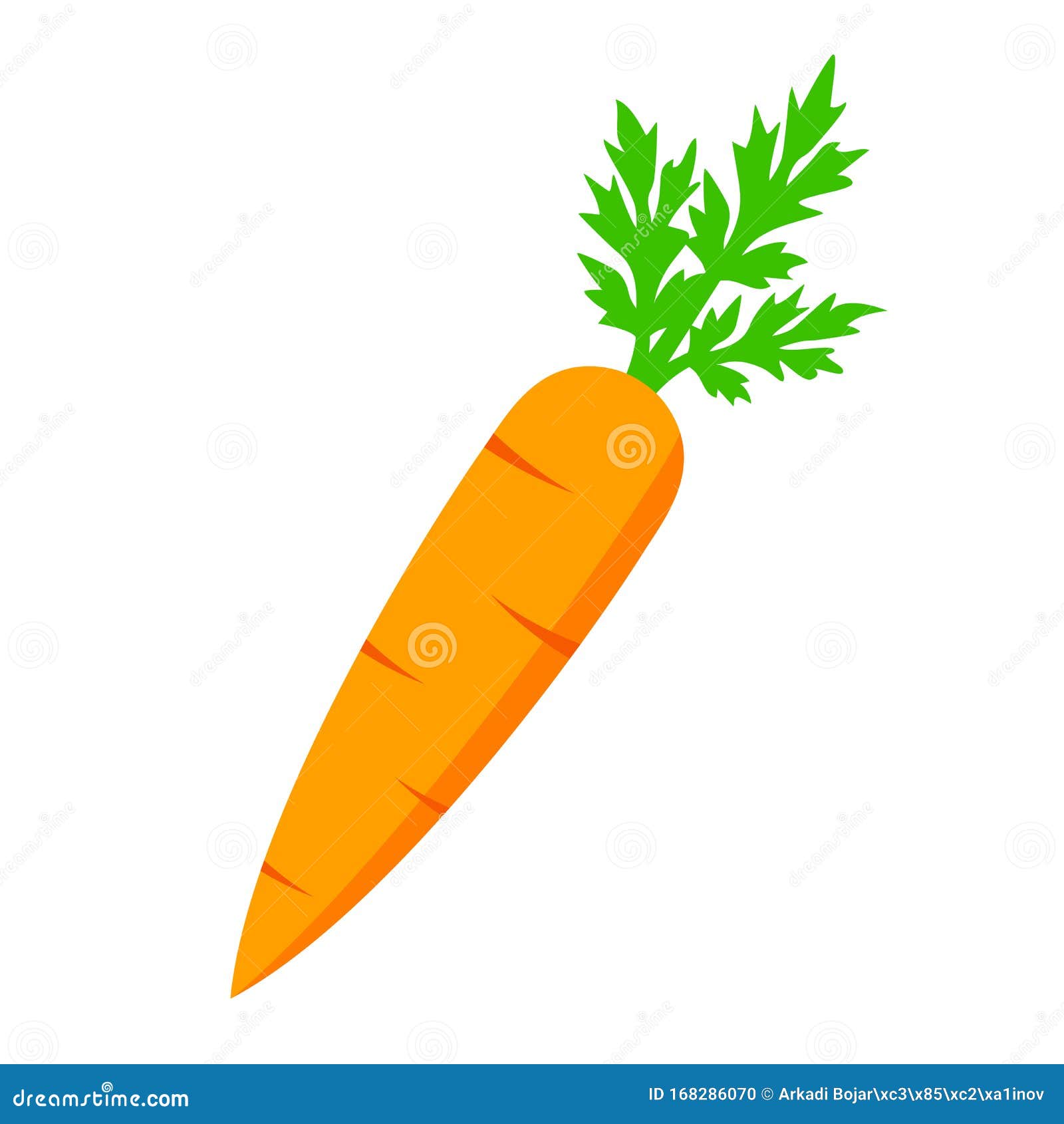 Crunchy Cartoons, Illustrations & Vector Stock Images - 61280 Pictures ...