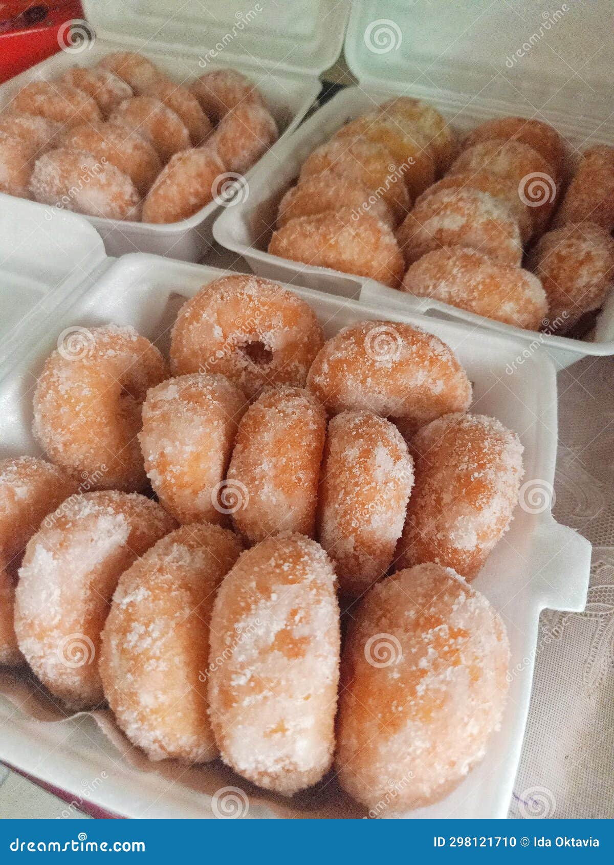 Crunchy food of cassava stock photo. Image of sweetpotato - 298121710