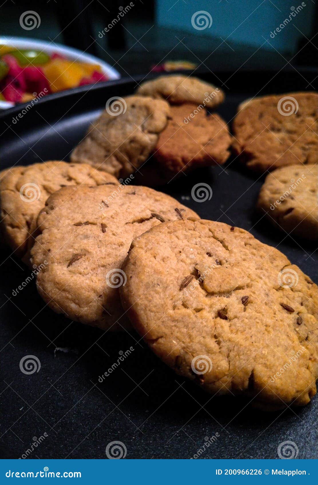 169 Jeera Cookie Photos - Free & Royalty-Free Stock Photos from Dreamstime