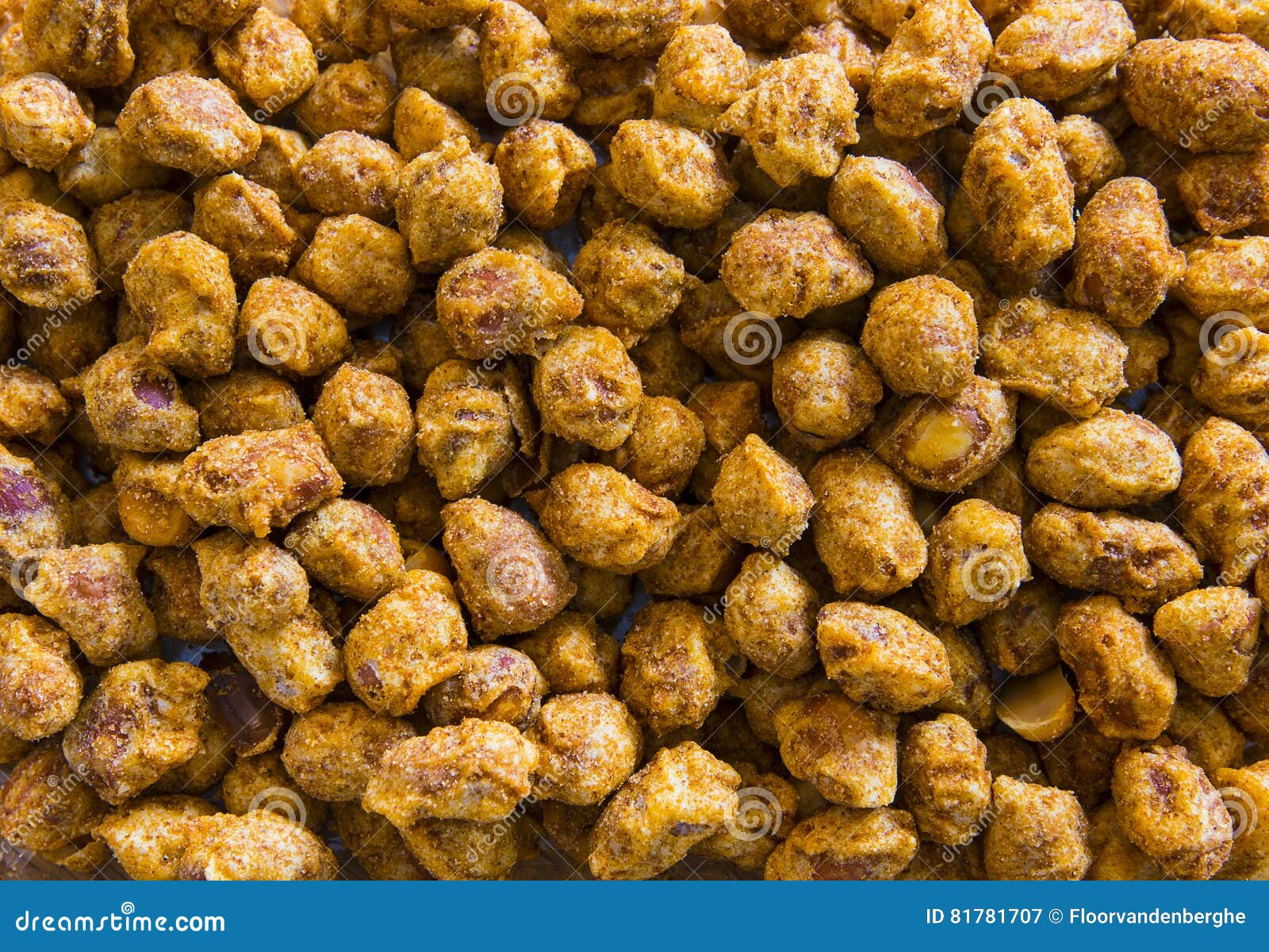Crunchy Nuts Texture High Definition Stock Image - Image of cooked ...