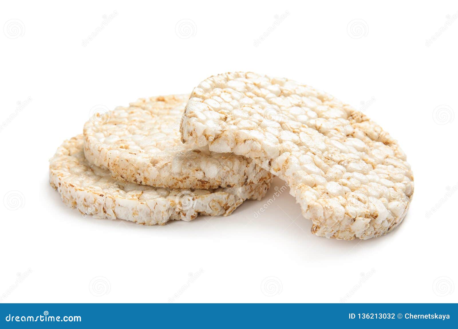 15,511 Rice Crunchy Stock Photos - Free & Royalty-Free Stock Photos ...