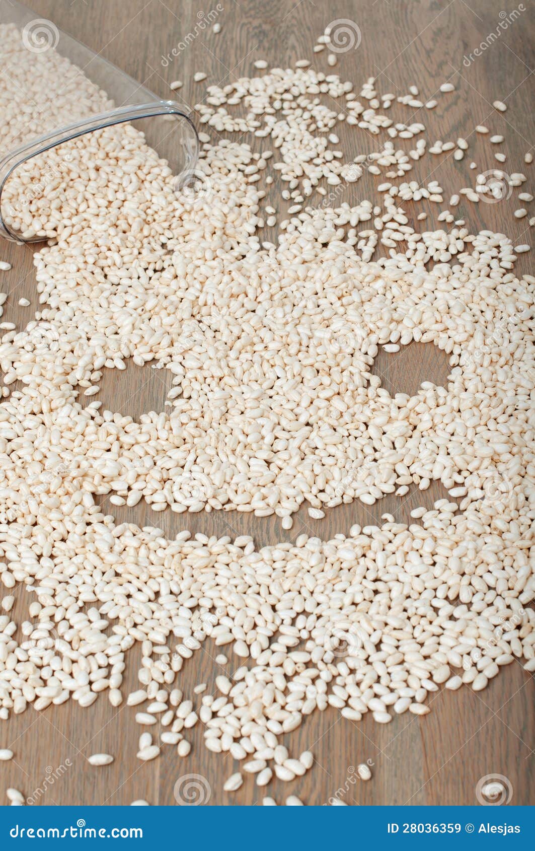 Crunchy Shape Smily Face Stock Photos - Free & Royalty-Free Stock ...