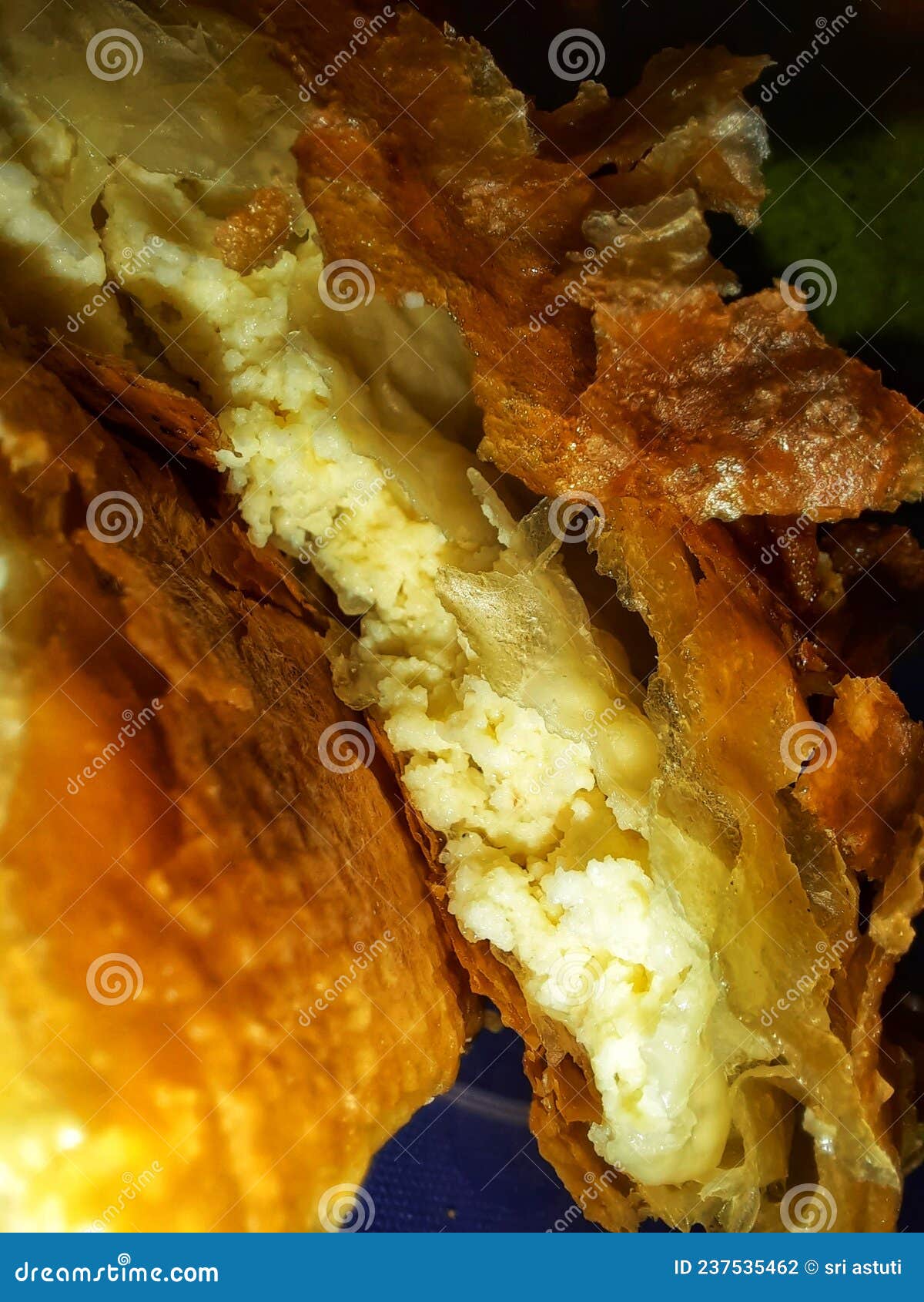 The Crunchy Texture of the Sandwich Stock Photo - Image of baking, food ...