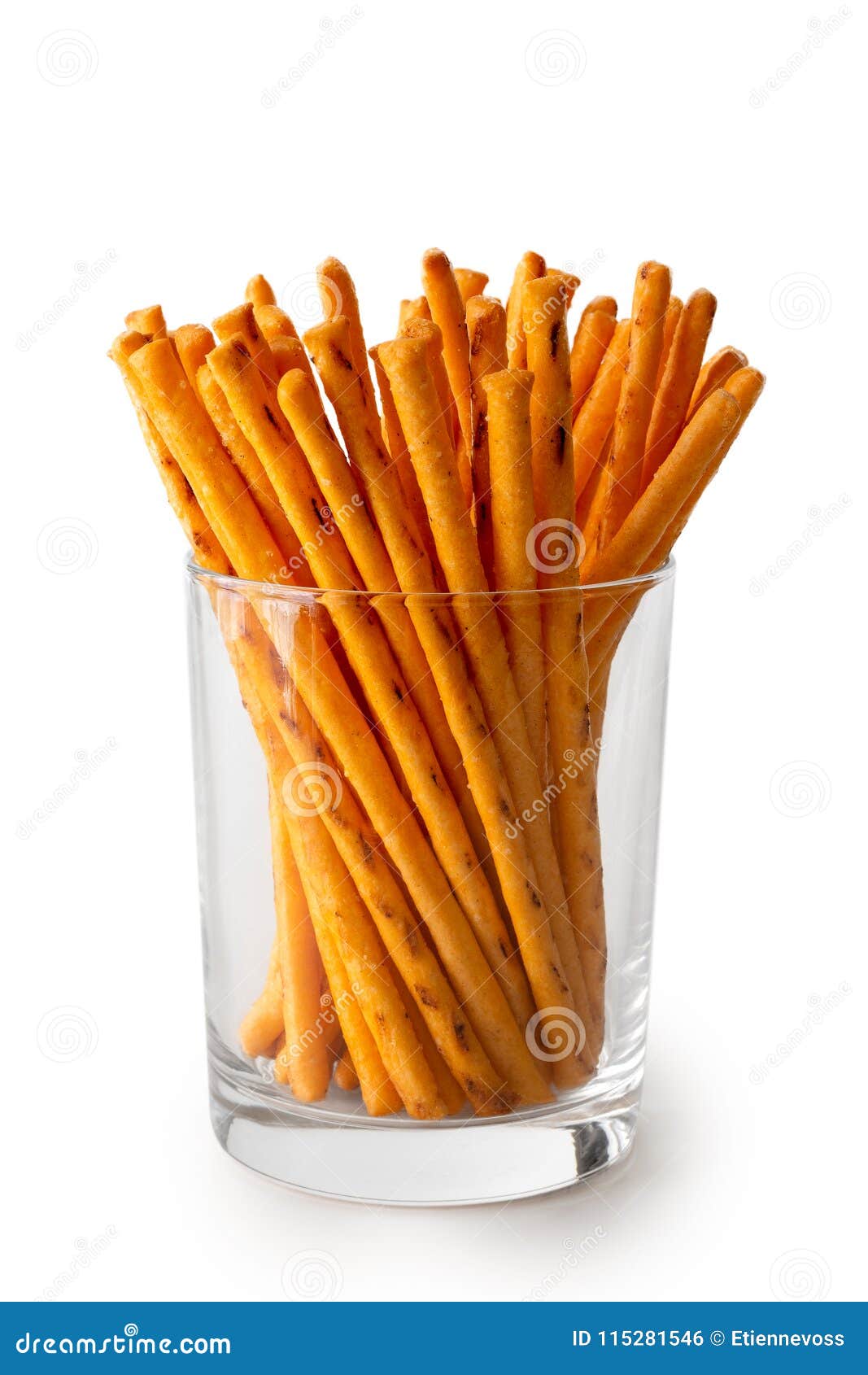 Thin Sticks Stock Photos - Download 1,765 Royalty Free Photos