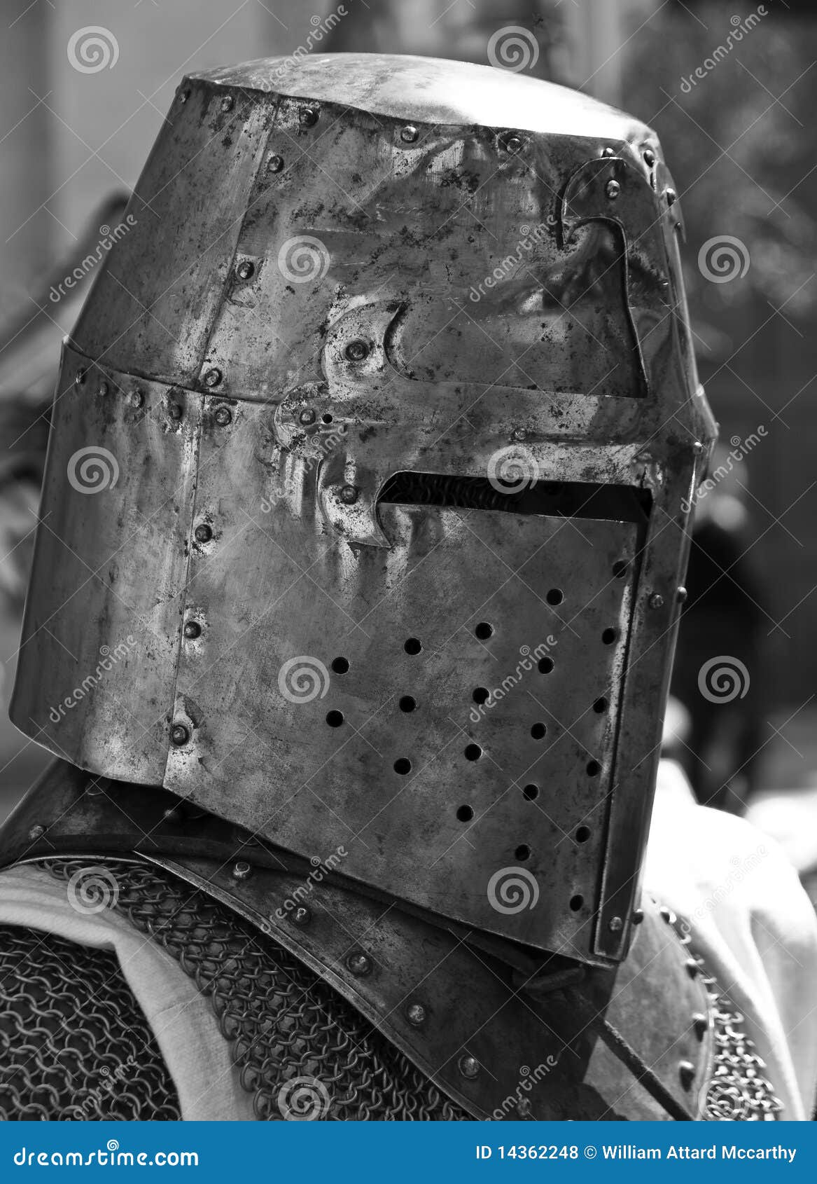 Crusader stock photo. Image of fight, conqueror, battle - 14362248