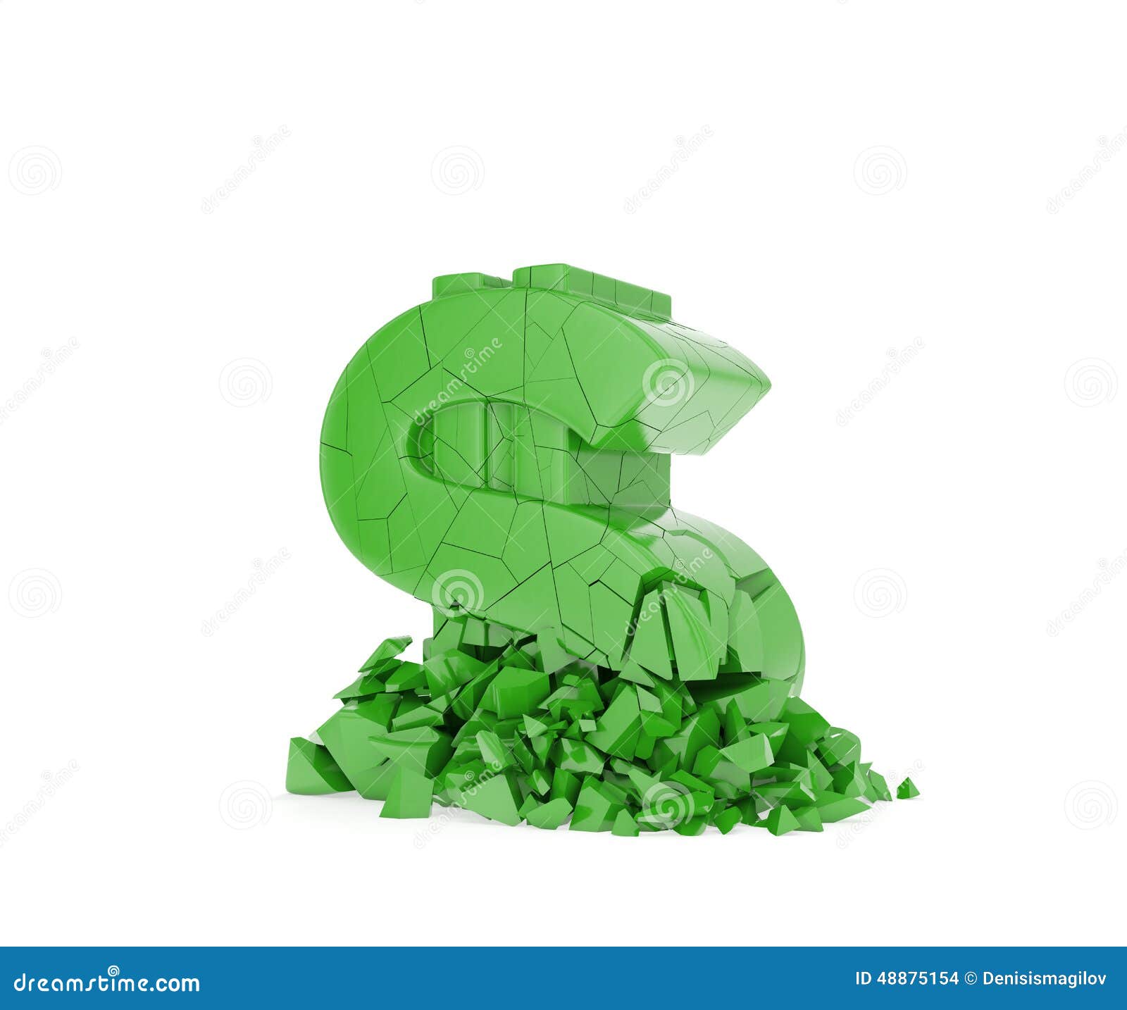 Crush Symbol Stock Illustrations – 12,132 Crush Symbol Stock ...