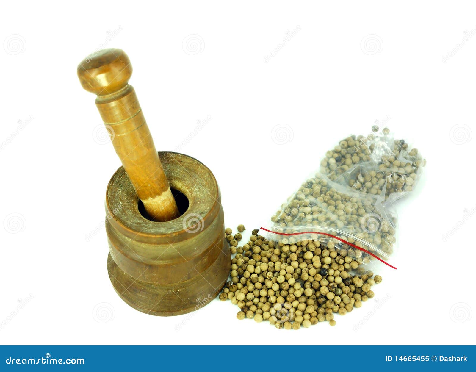 Crush spices tool stock image. Image of healthy, cumin - 14665455