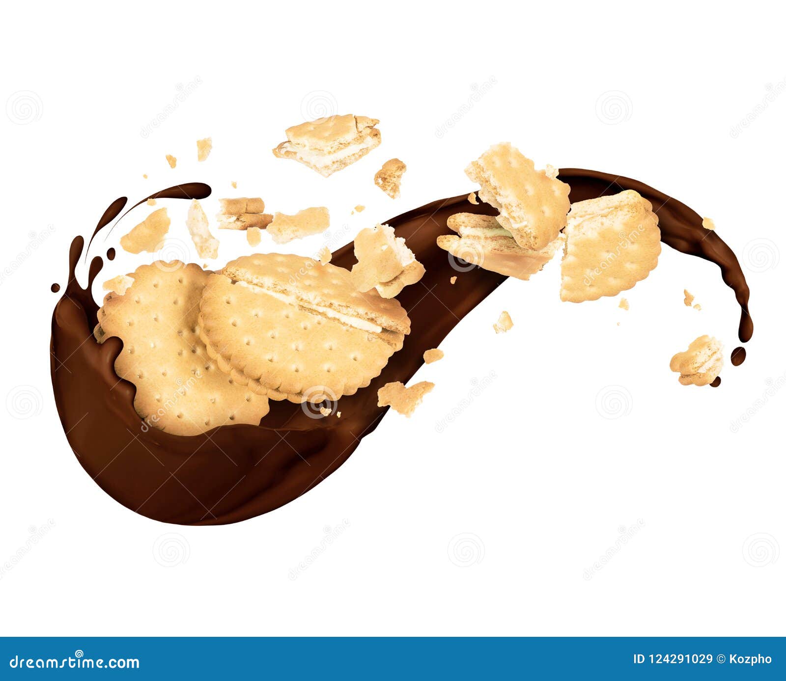 606 Crushed Biscuits Photos - Free & Royalty-Free Stock Photos from ...