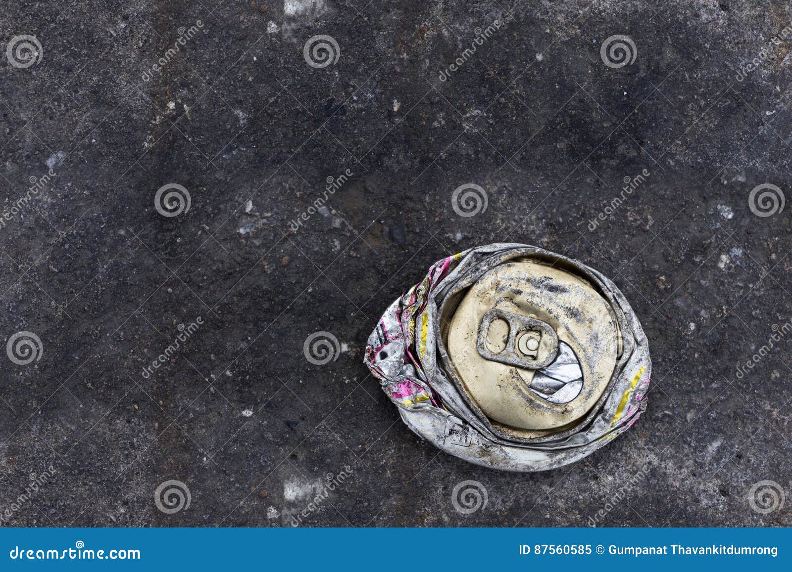 Deformed Flattened Out Bullets Royalty-Free Stock Photo | CartoonDealer ...