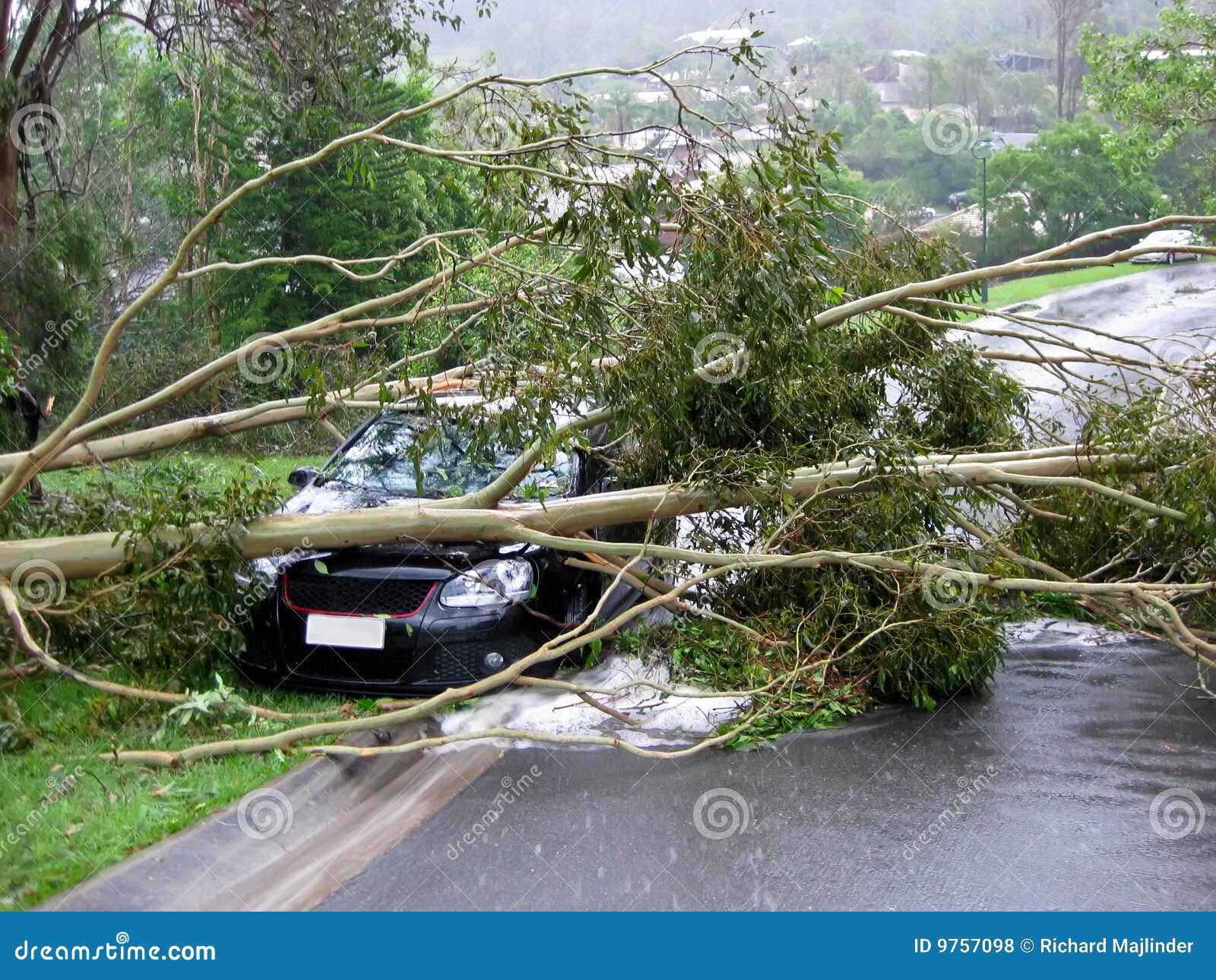 252 Cyclone Hurricane Car Stock Photos - Free & Royalty-Free Stock ...