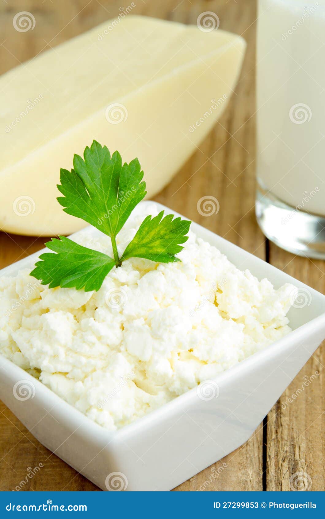 Crushed Cheese and Dairy Products Stock Image - Image of kitchen ...