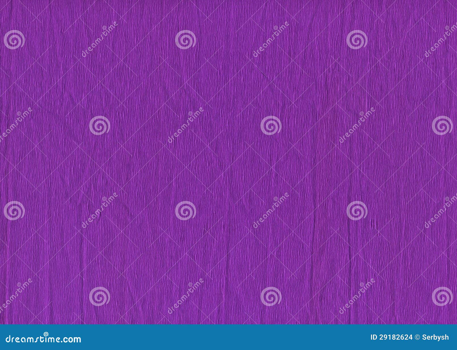 Crushed Coloured Paper, Background of Lilac Color Stock Photo - Image ...