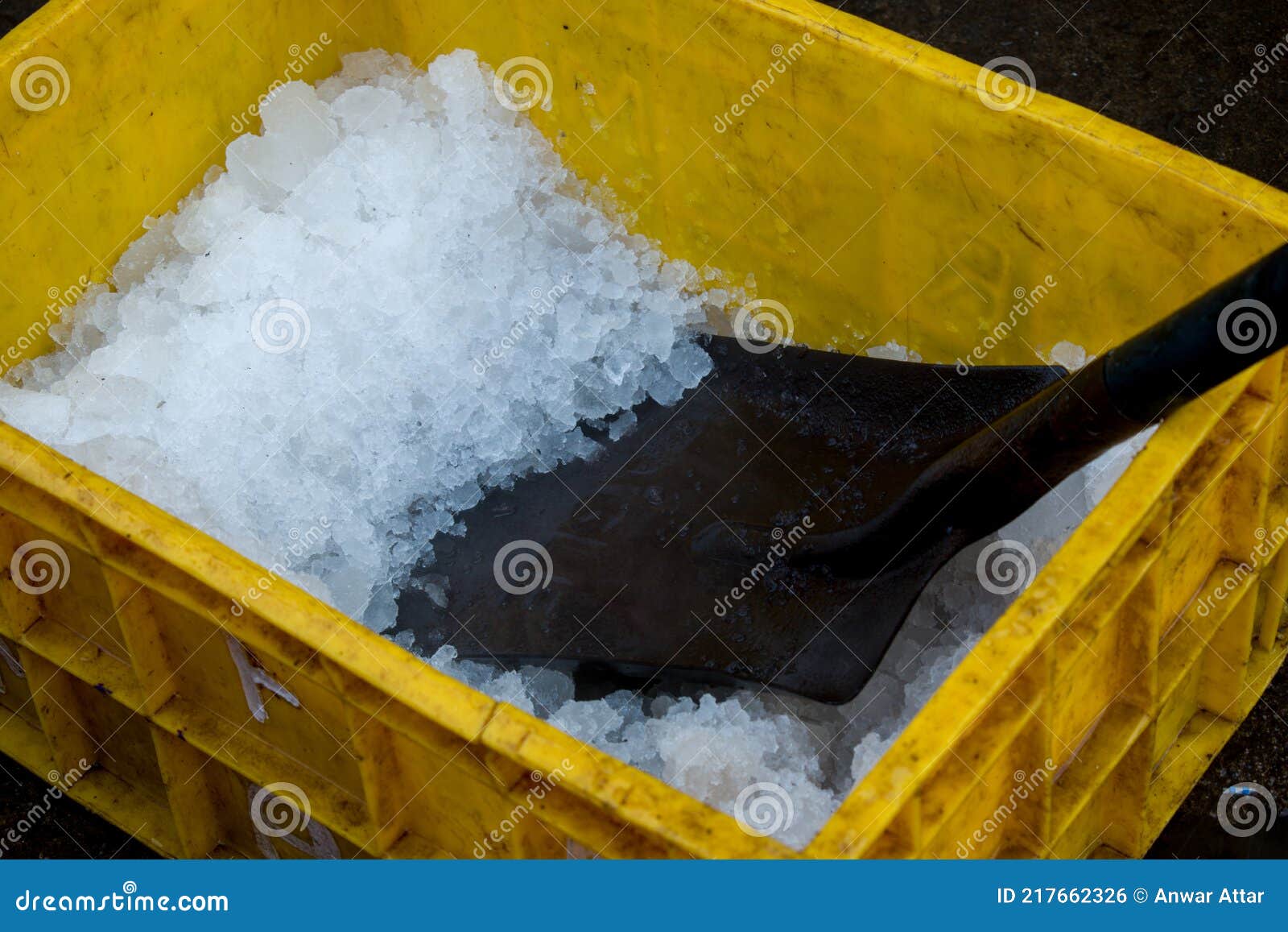 Dry Ice Packing Stock Photos - Free & Royalty-Free Stock Photos from ...