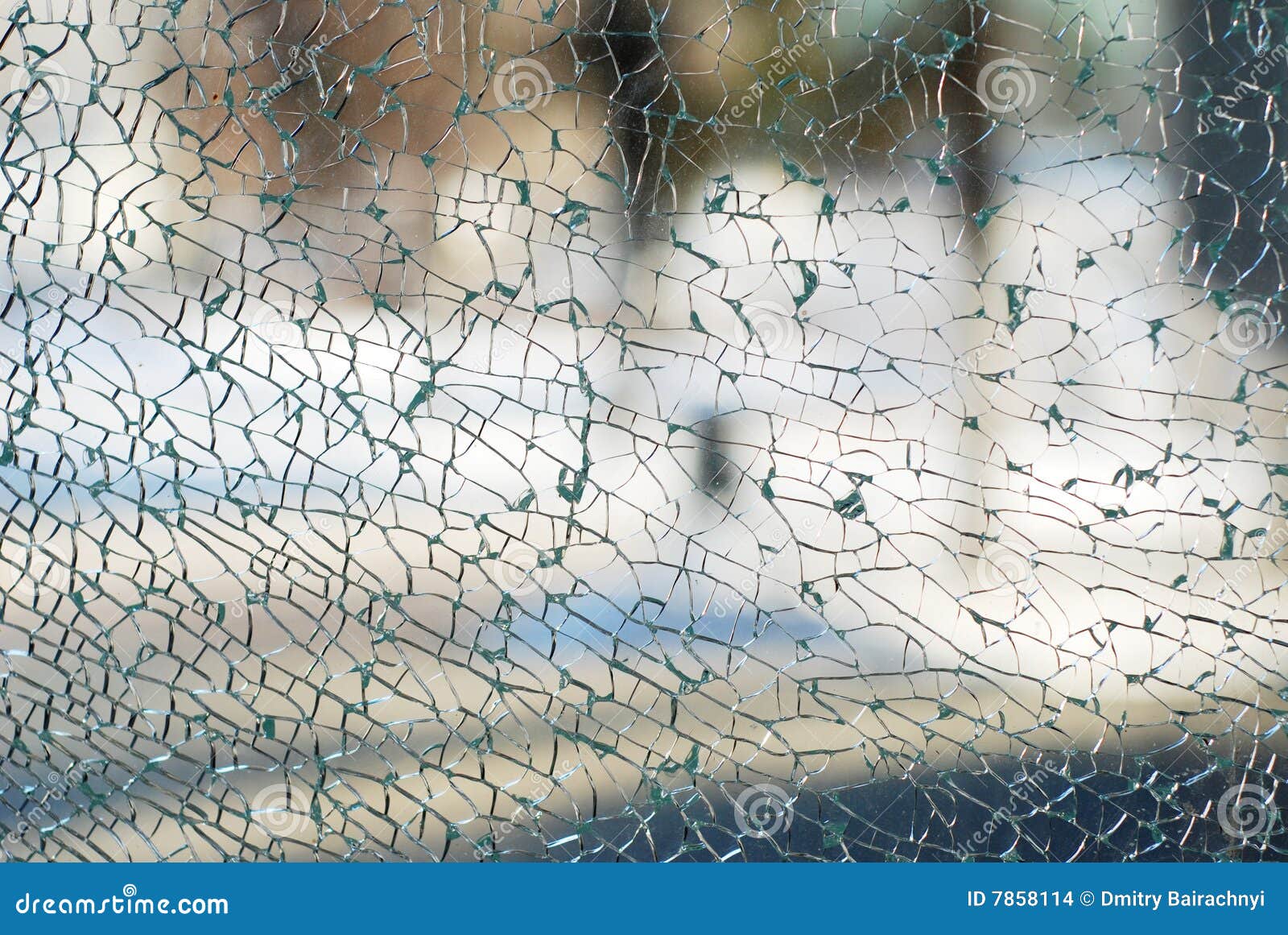 Crushed glass stock photo. Image of backgrounds, textured - 7858114