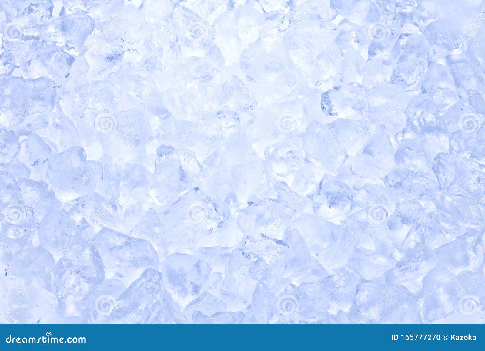 Crushed Ice Background, Ice Background Stock Photo - Image of drink ...