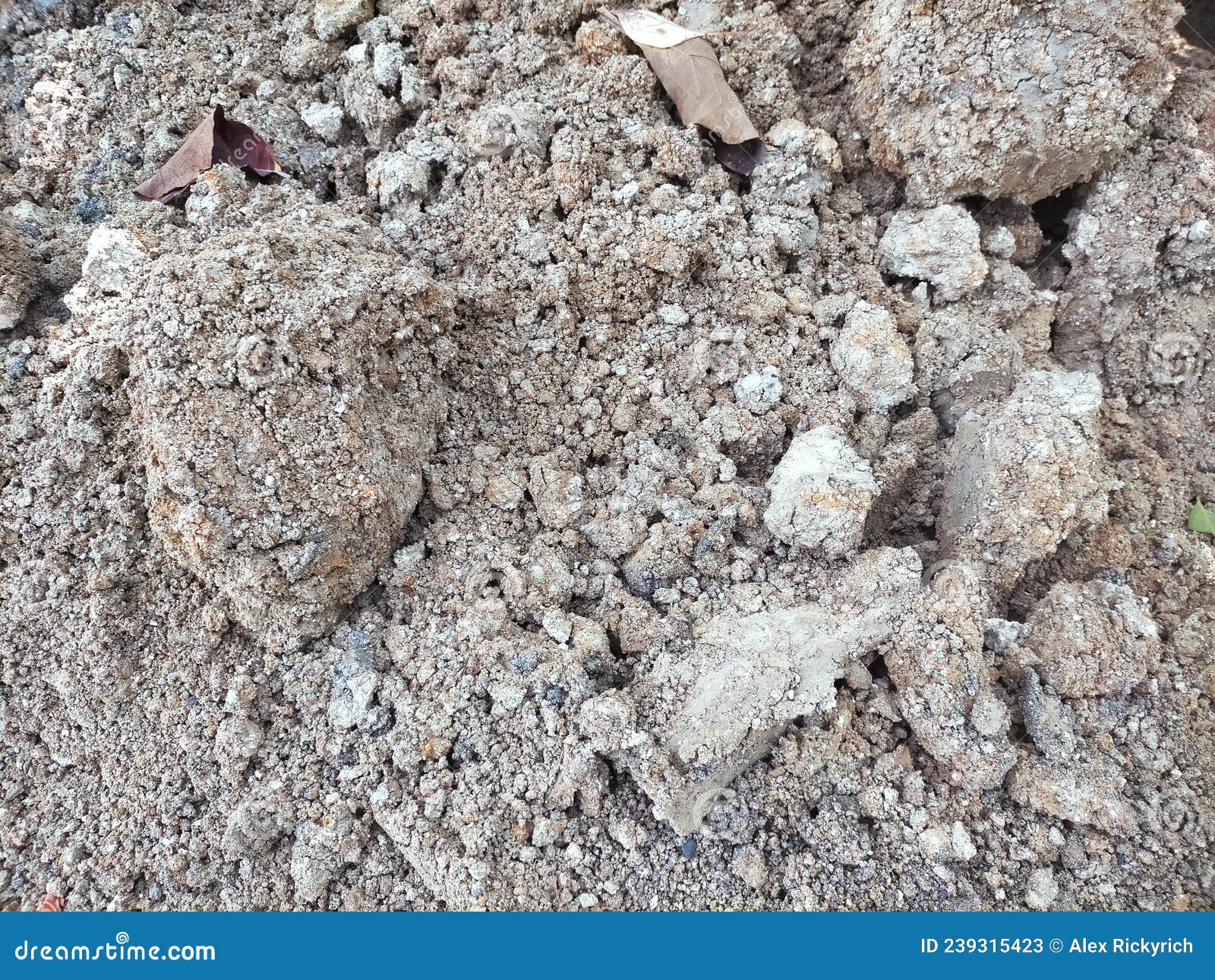 Crushed Limestone Yellow Background Stock Photography | CartoonDealer ...