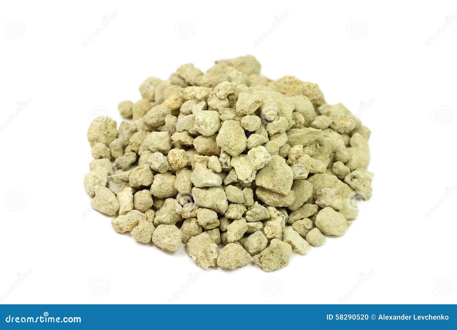 Limestone Yellow Relief Texture. Naturale Background Brown Concrete ...