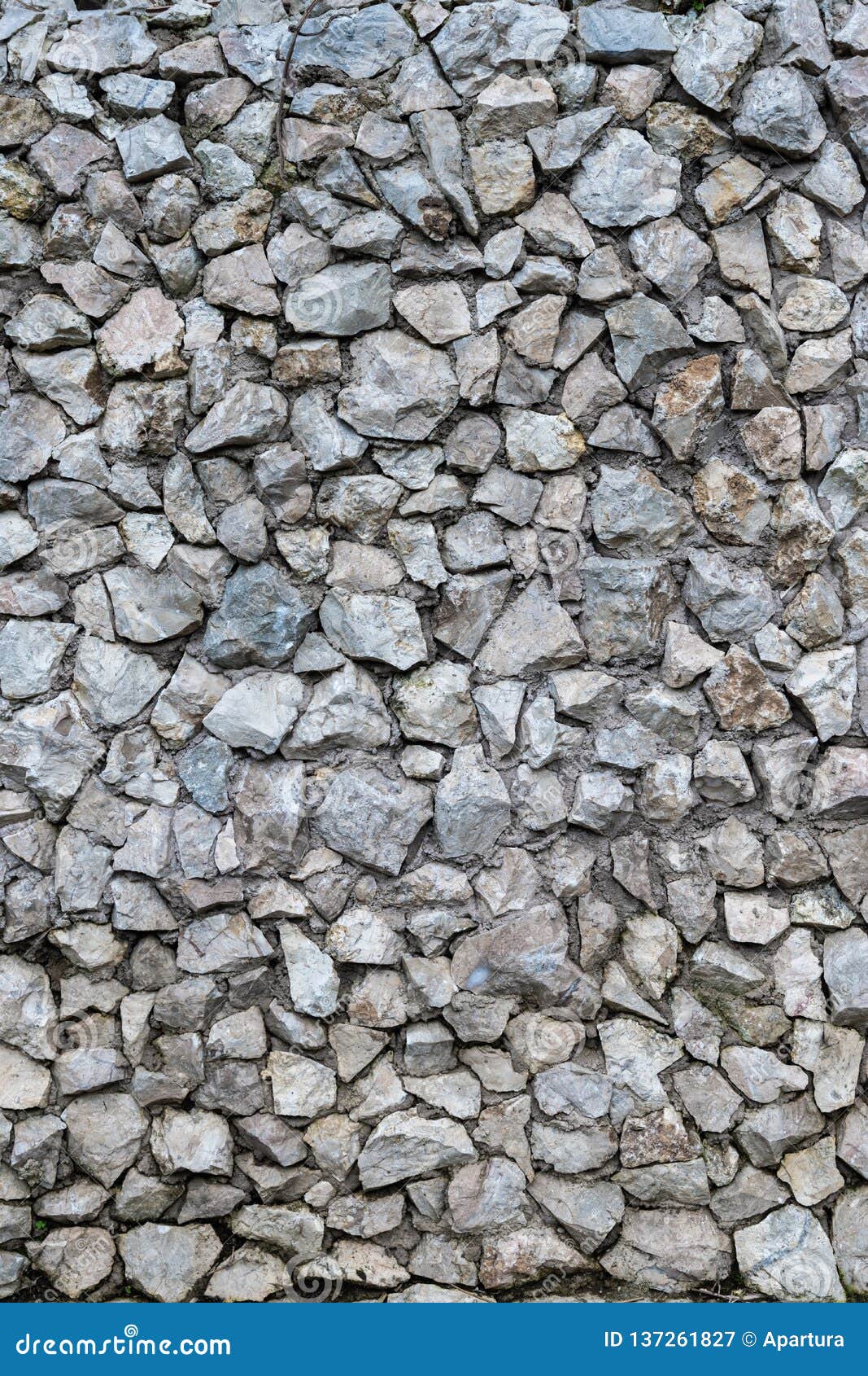 Rough Stone Brick Wall Tile Texture, Rough Outdoor Decorative Slate ...