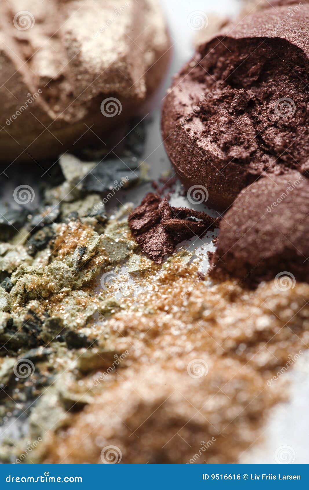 Bronce Colors Stock Photos - Free & Royalty-Free Stock Photos from ...