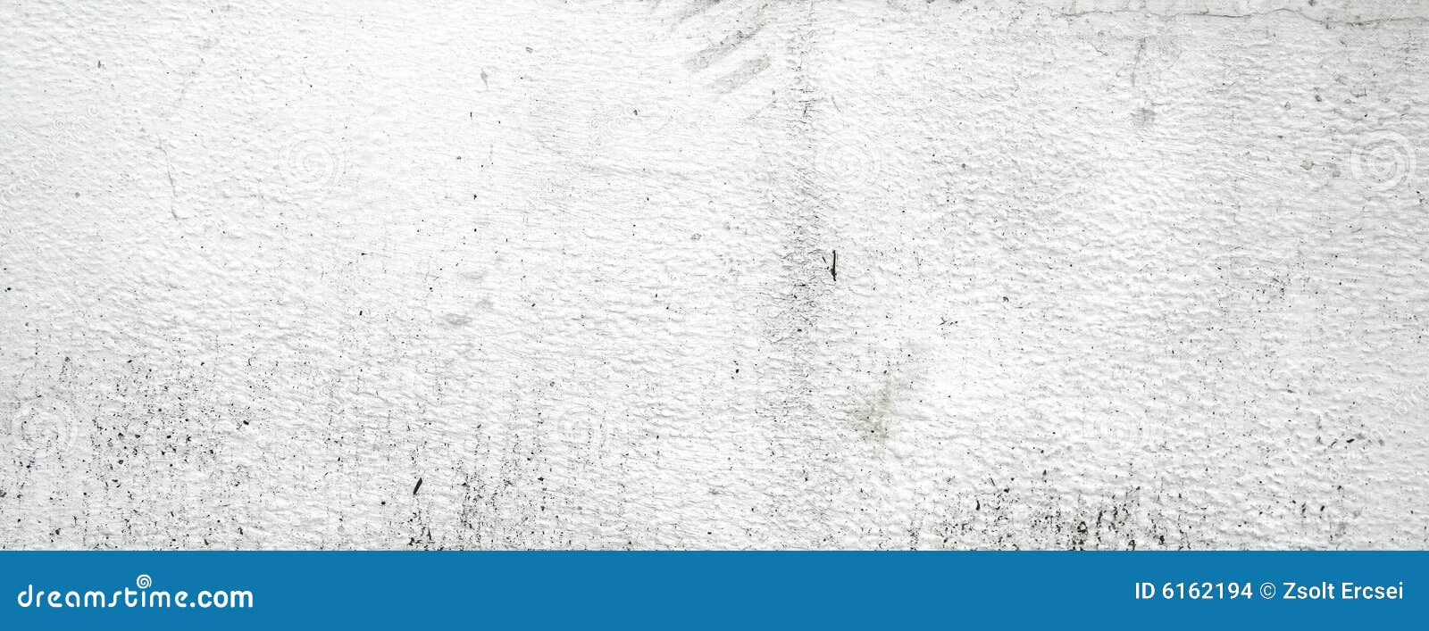 Crushed paper stock photo. Image of grunge, paper, space - 6162194