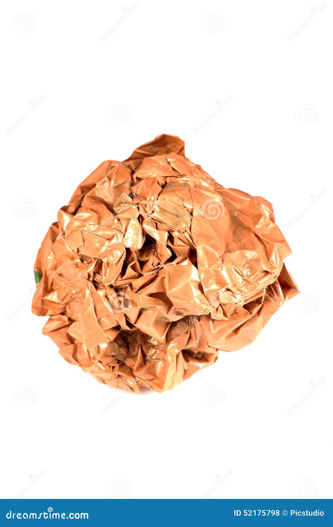 2,510 Crushed Paper Ball Photos - Free & Royalty-Free Stock Photos from ...