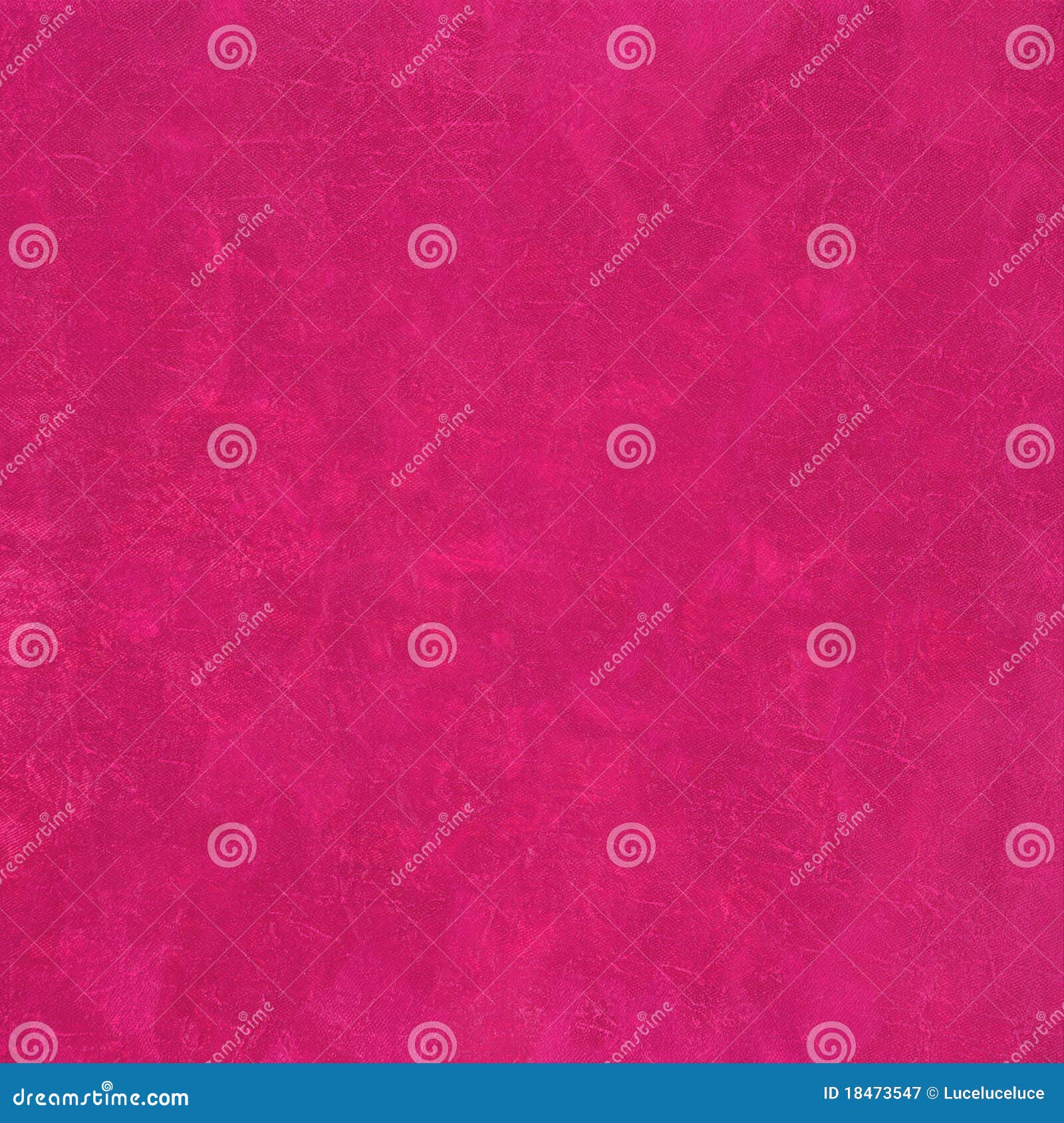 Crushed Pink Stock Illustrations – 656 Crushed Pink Stock Illustrations ...