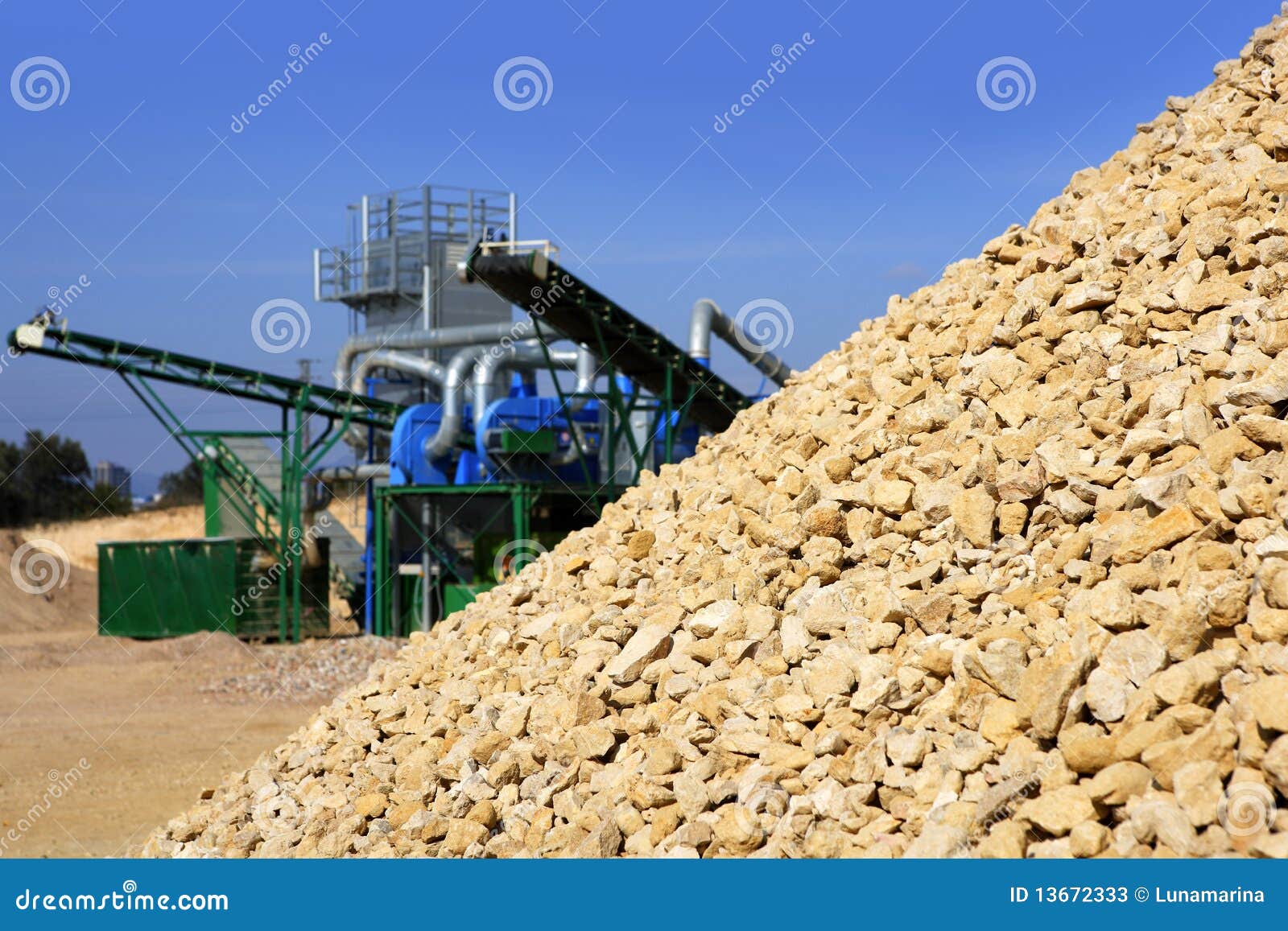 2,289 Pound Stone Stock Photos - Free & Royalty-Free Stock Photos from ...